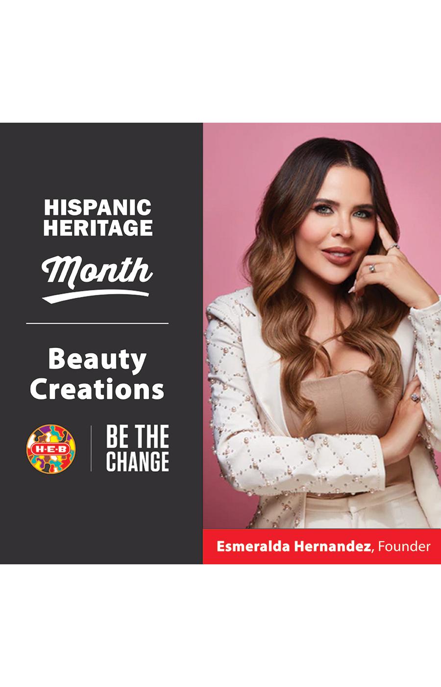 Beauty Creations Nude X Lip Liner - Twisted Love - Shop Lip Liner at H-E-B