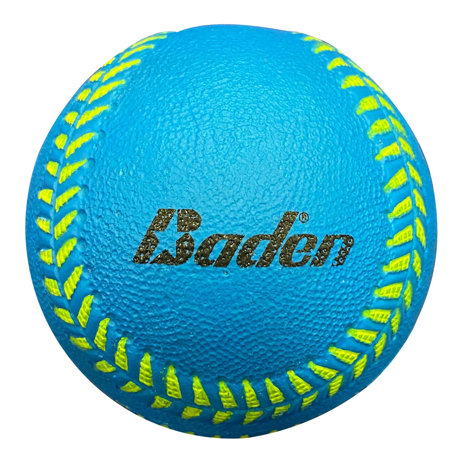 Baden Bright Strike T-Ball - Blue - Shop Balls at H-E-B