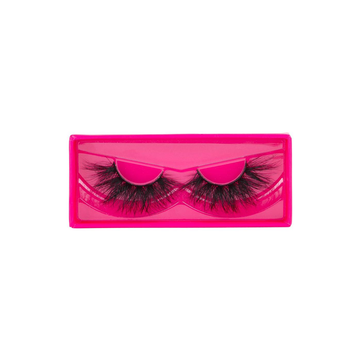 Beauty Creations Mink Lashes - She Fancy - Shop False eyelashes at H-E-B