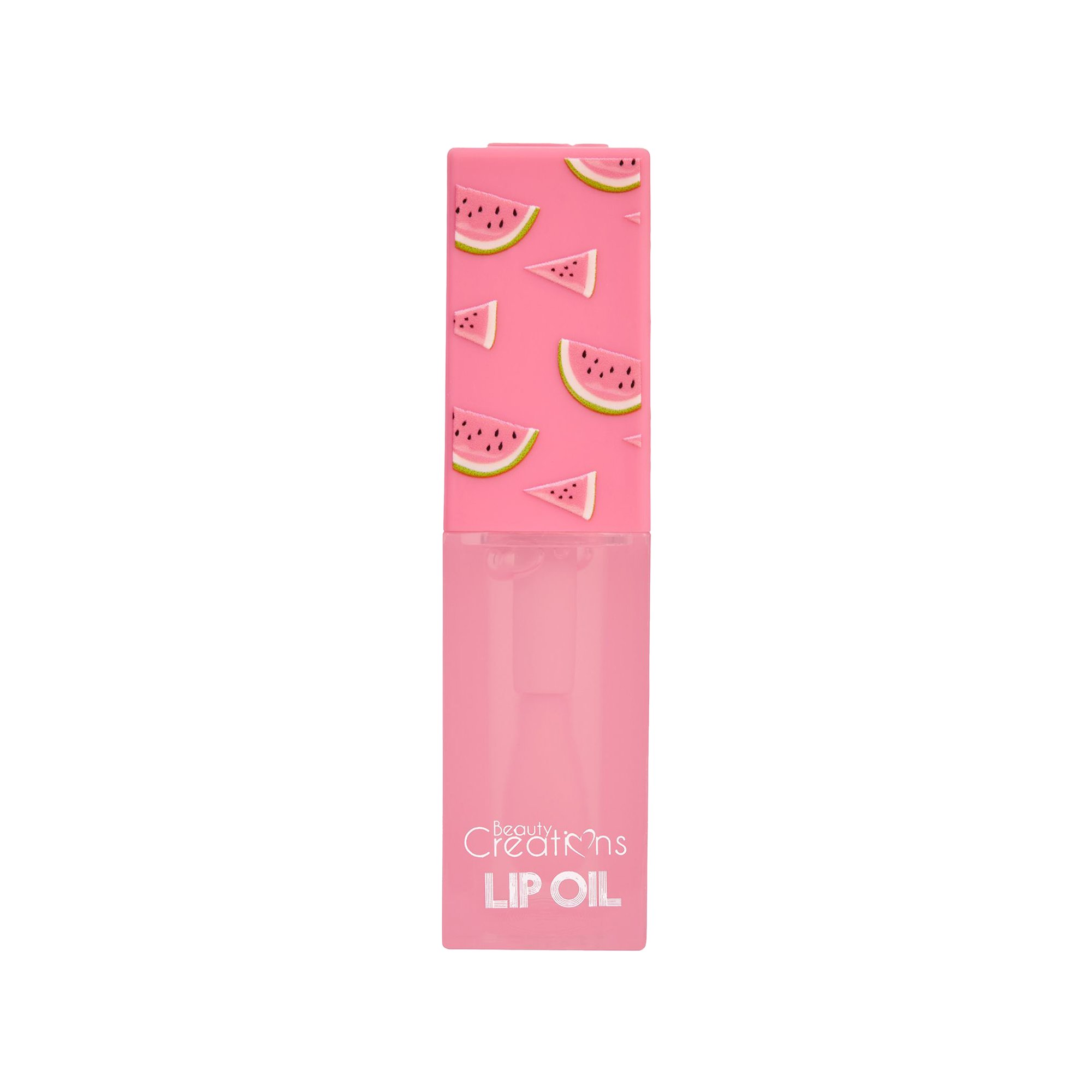 Beauty Creations Sweet Dose Lip Oil - Watermelon - Shop Lip balm ...