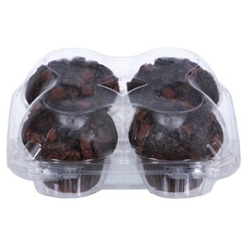 Muffins - Shop H-E-B Everyday Low Prices