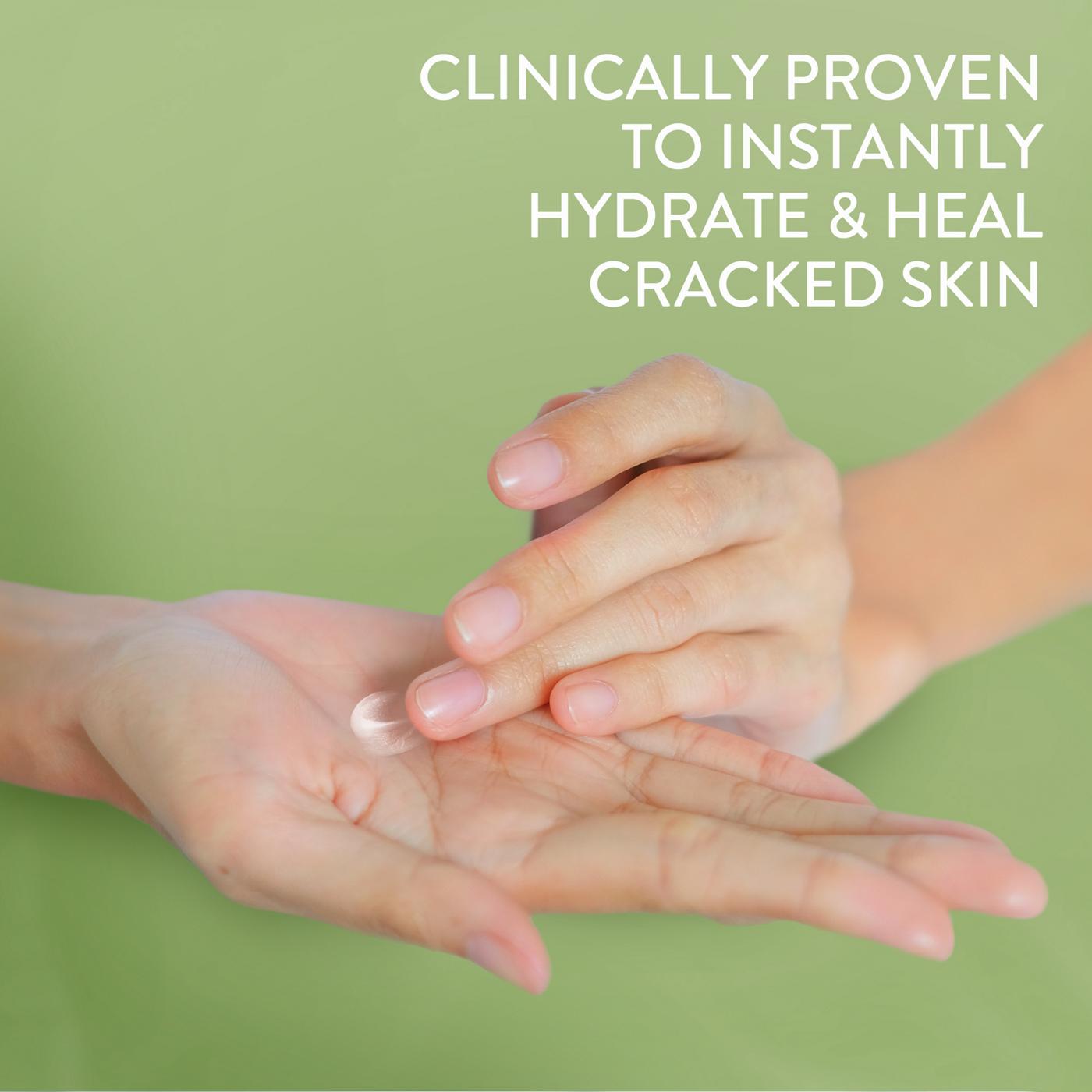 Cetaphil Cracked Skin Repair Balm - Shop Body lotion at H-E-B