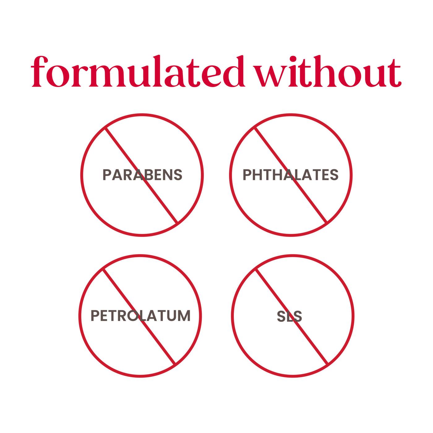 Burt's Bees Shea + Mango Glowing Body Oil - Shop Bubble bath & salts at ...