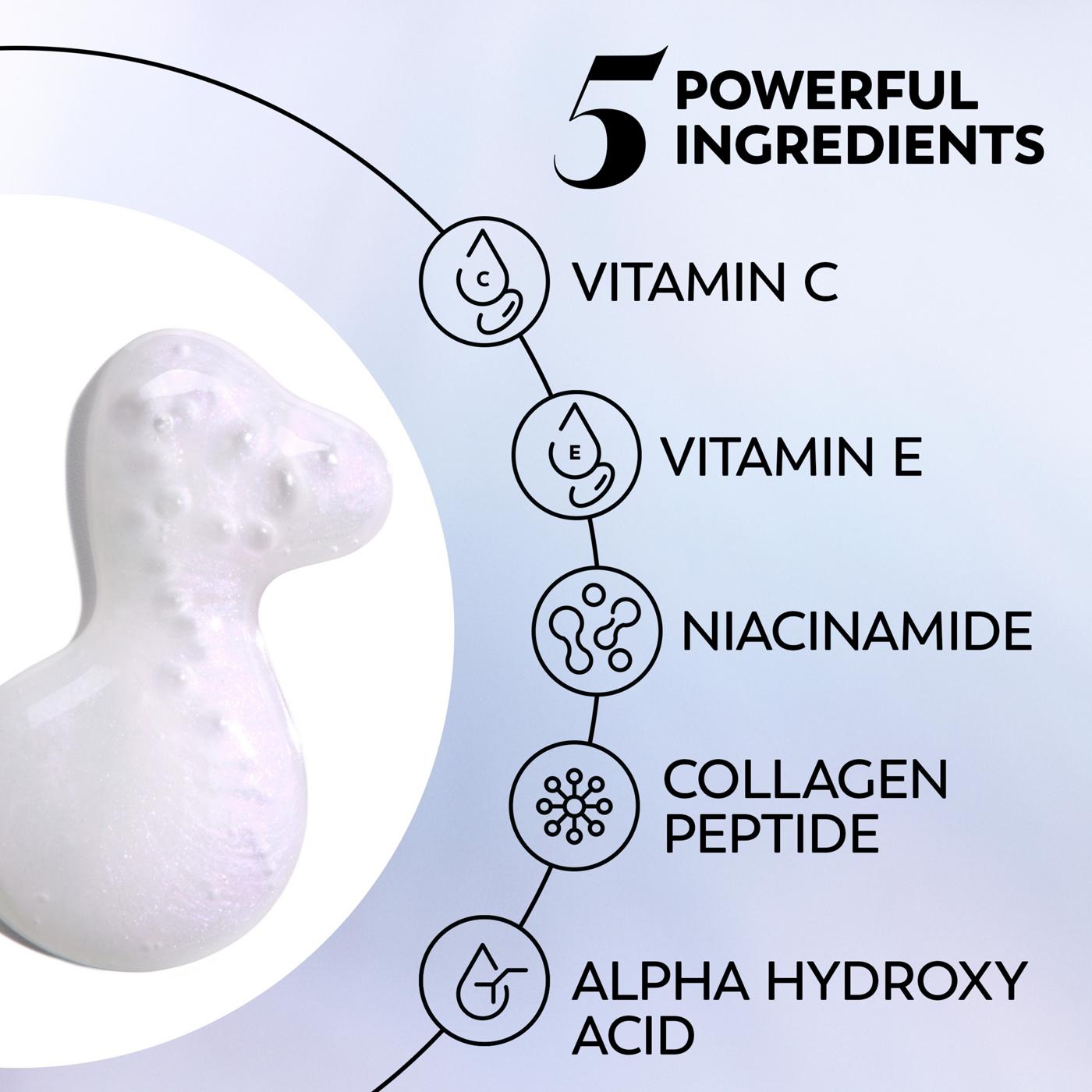 Olay Minis Super Serum - Shop Facial masks & treatments at H-E-B