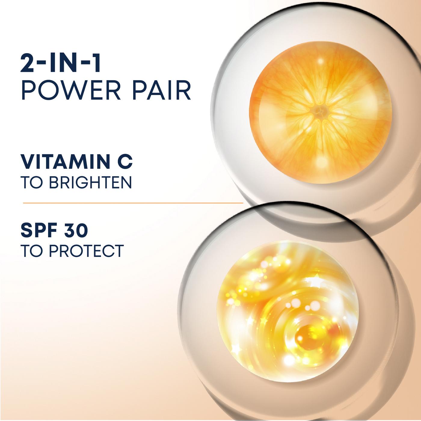 RoC Multi Correxion Revive + Glow Moisturizer - Shop Facial moisturizer ...