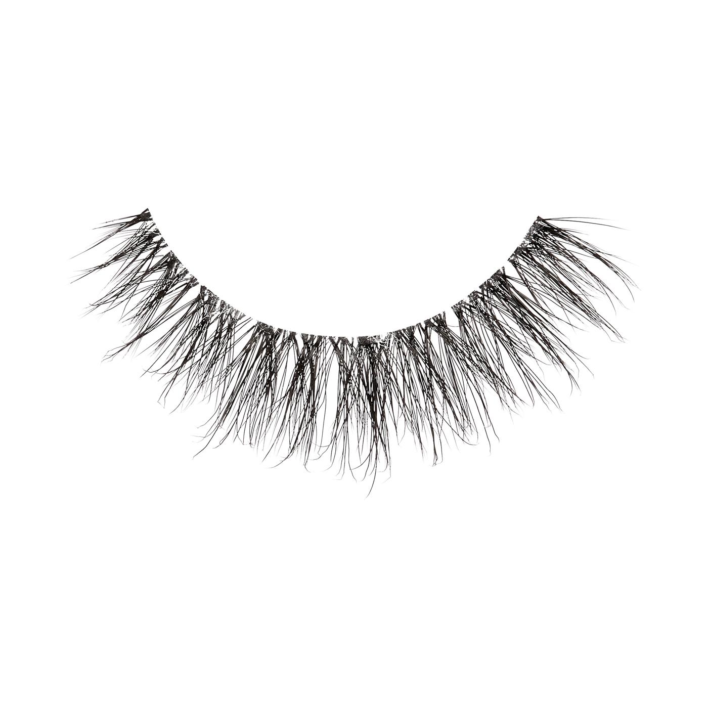 KISS Rebel Lash Couture - Rockstar - Shop False eyelashes at H-E-B