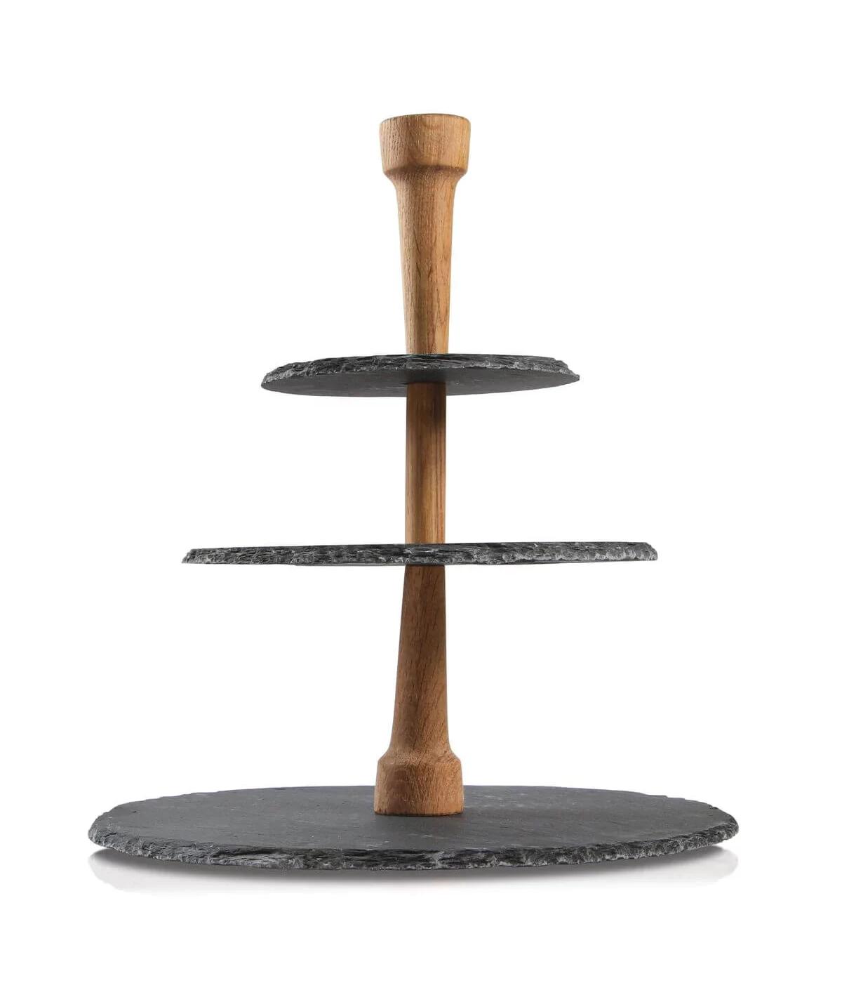 BOSKA Party Tower - Shop Serving dishes at H-E-B