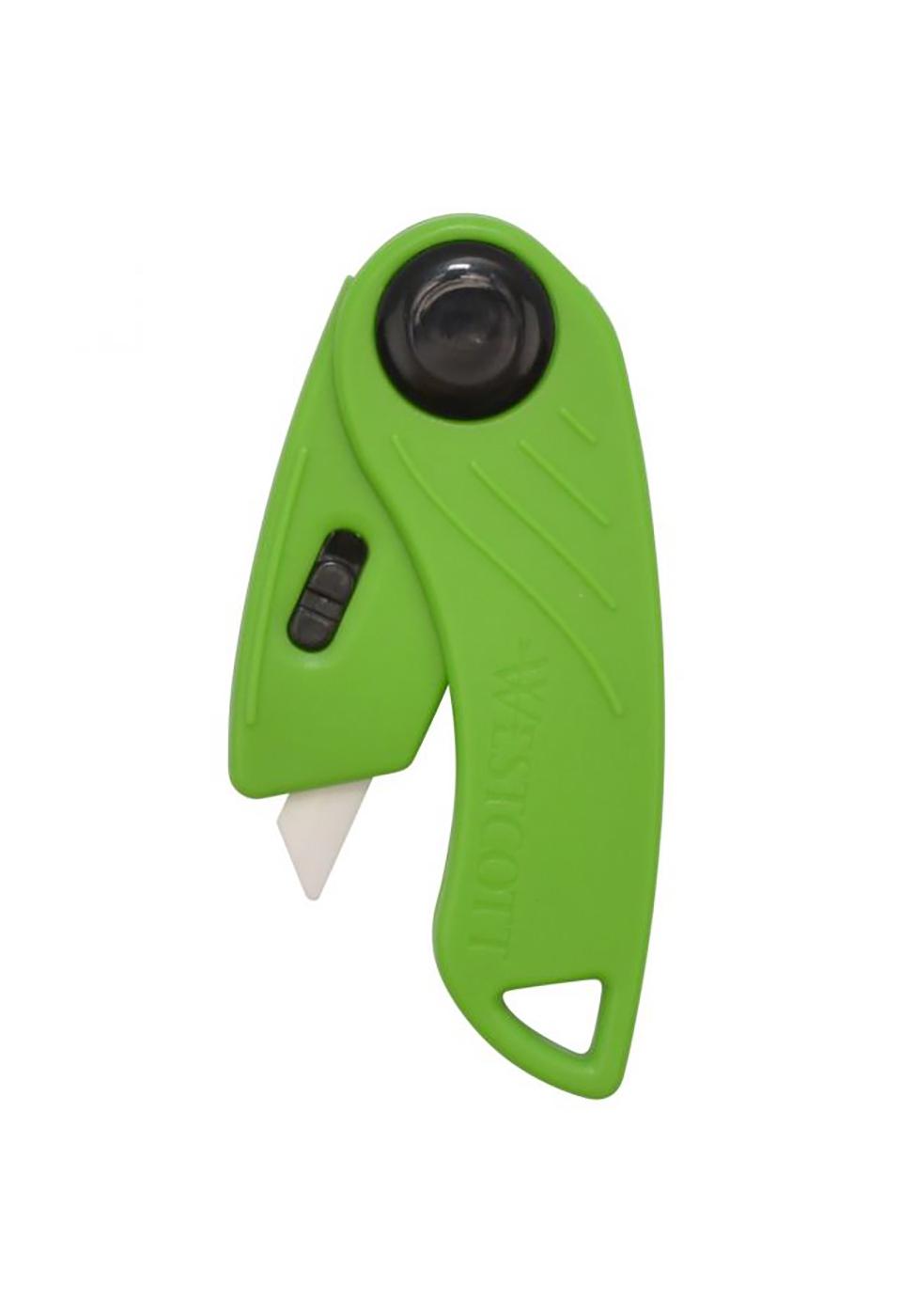 Westcott Foldable Ceramic Utility Cutter - Shop Tools & equipment at H-E-B