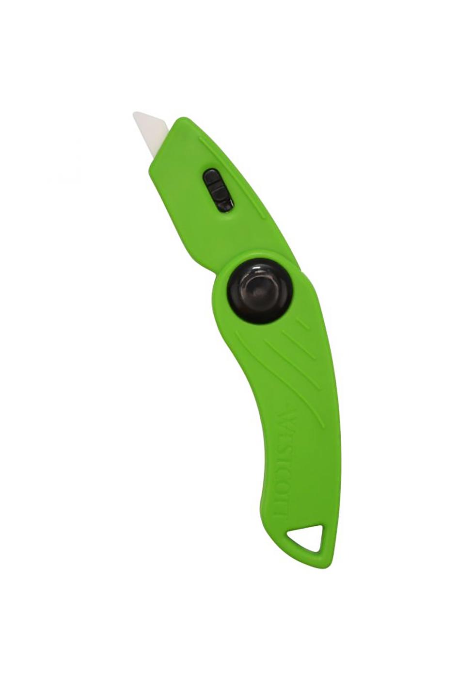 Westcott Foldable Ceramic Utility Cutter - Shop Tools & equipment at H-E-B