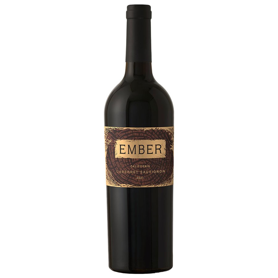 Ember Cabernet Sauvignon - Shop Wine at H-E-B