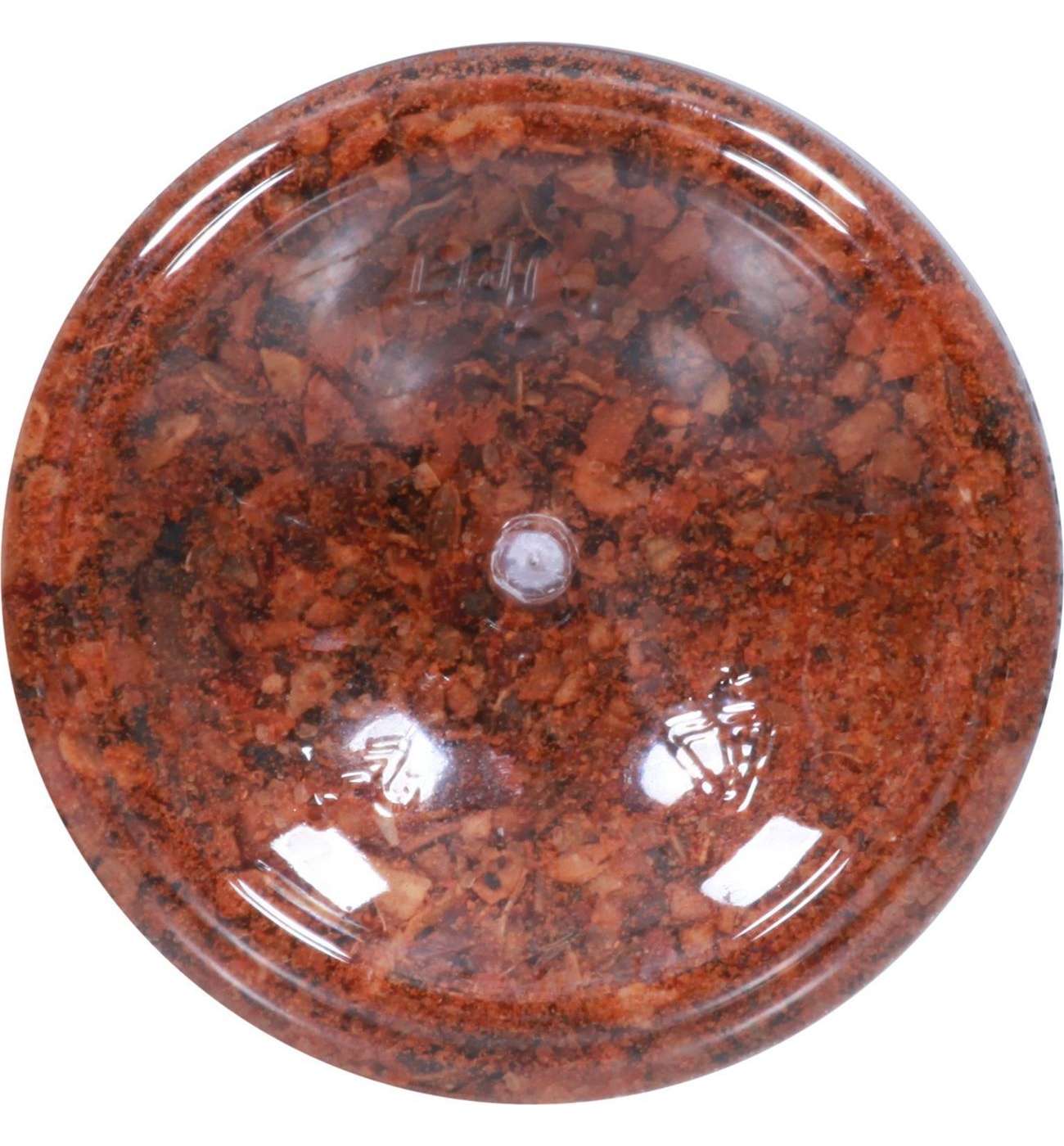 Yellowstone Cattleman Steak Seasoning and Rub - Shop Spice mixes at H-E-B