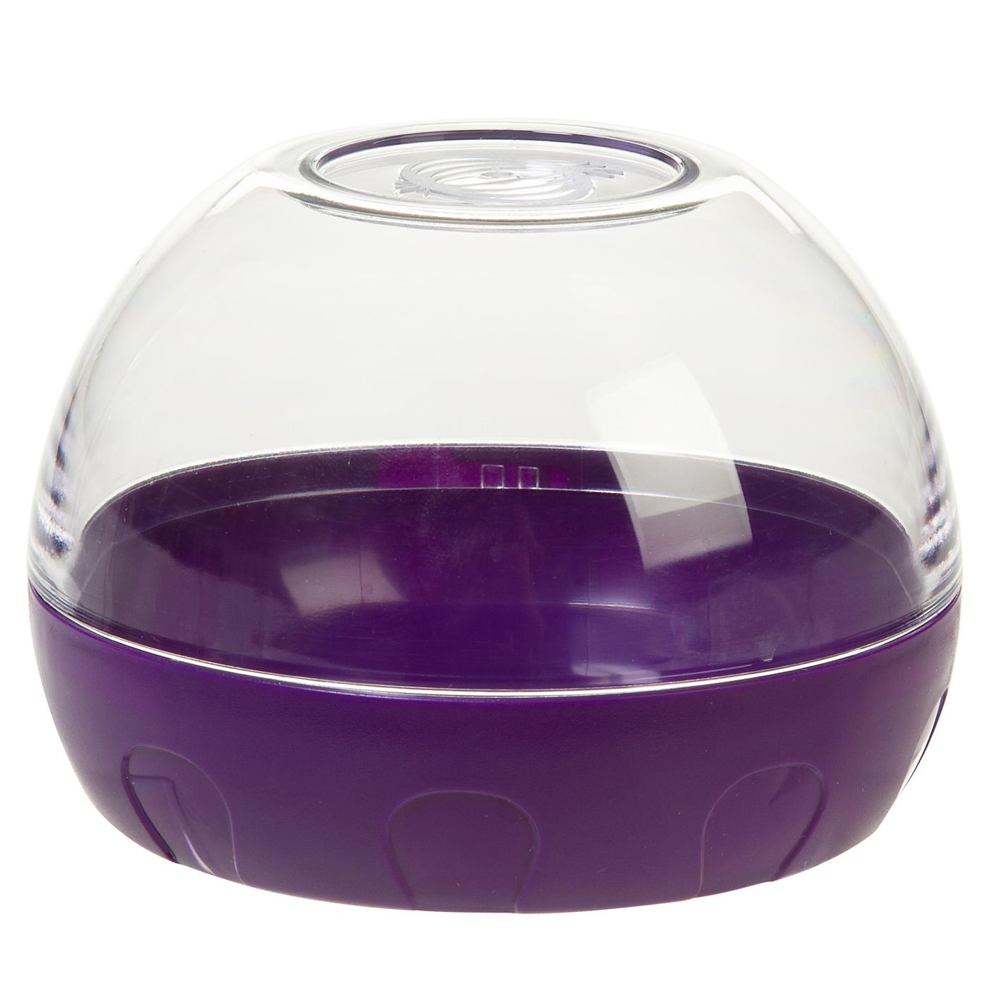 Progressive PrepWorks Onion Keeper - Shop Food storage at H-E-B