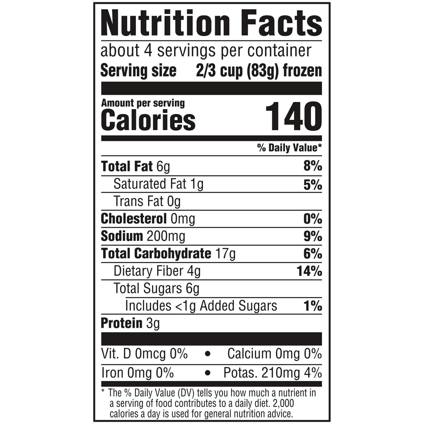 Birds Eye Frozen Fire-Roasted Corn - Shop Mixed vegetables at H-E-B