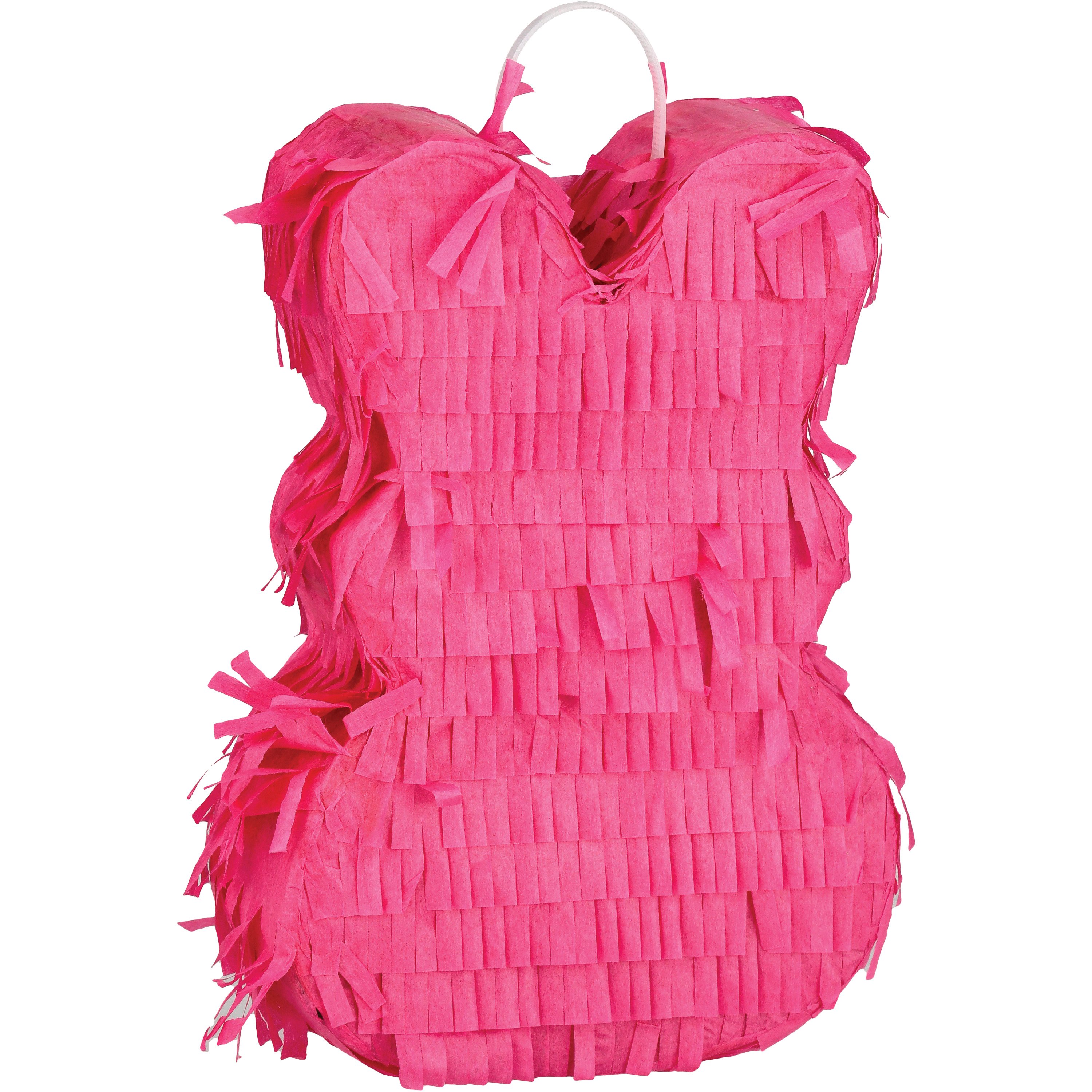 Destination Holiday Mini Bunny Pinata - Shop Party decor at H-E-B