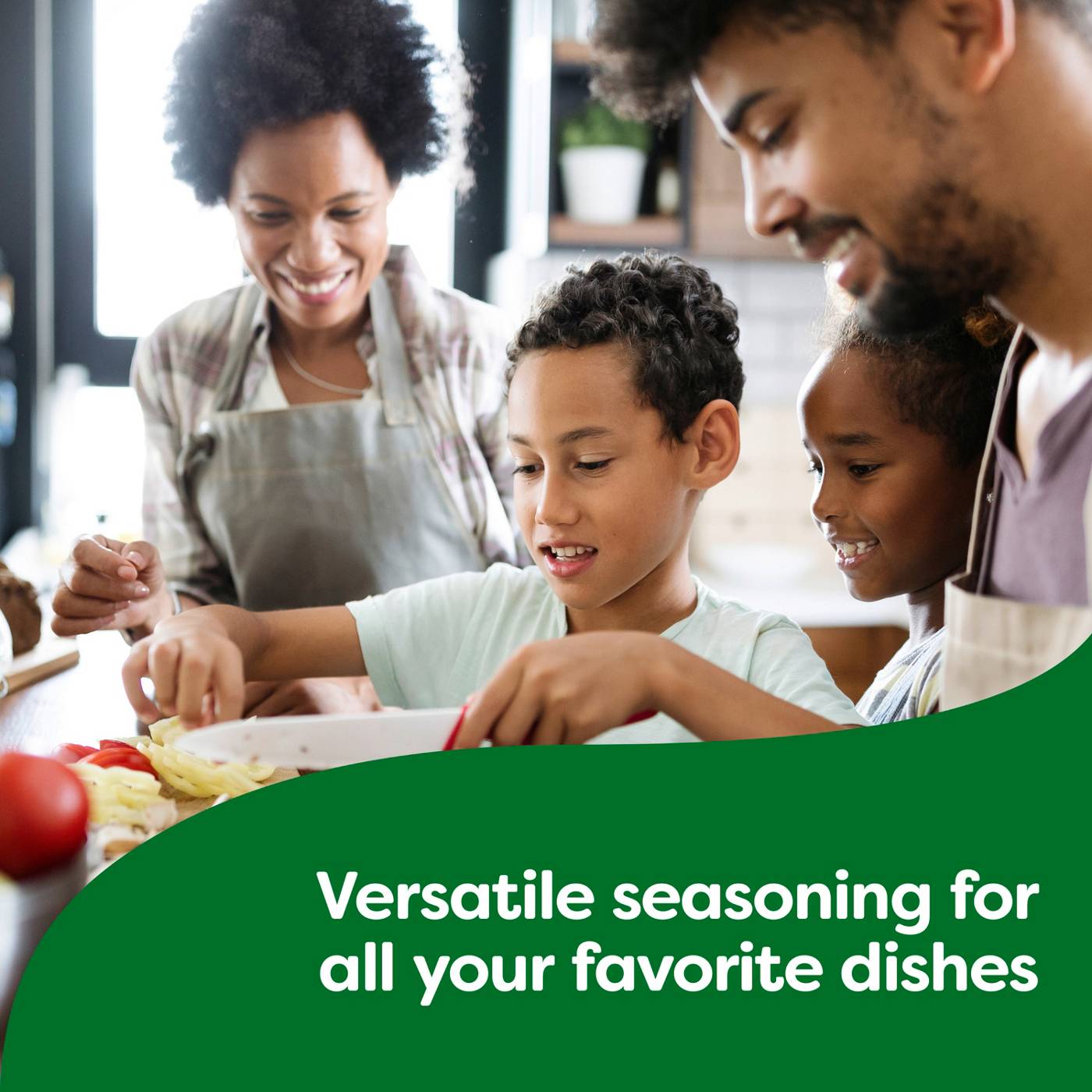 Knorr Zero Salt Powder Bouillon Natural Beef Flavor Bouillon - Shop ...