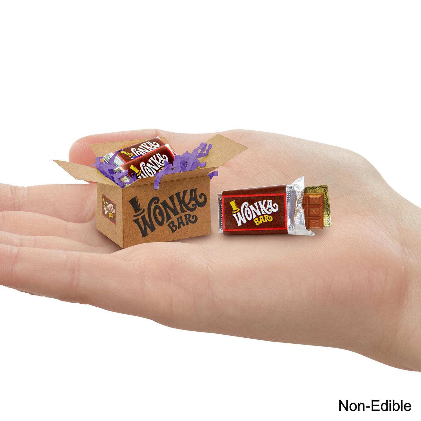 Miniverse Make It Mini Food Surprise Capsule - Easter Diner Series ...