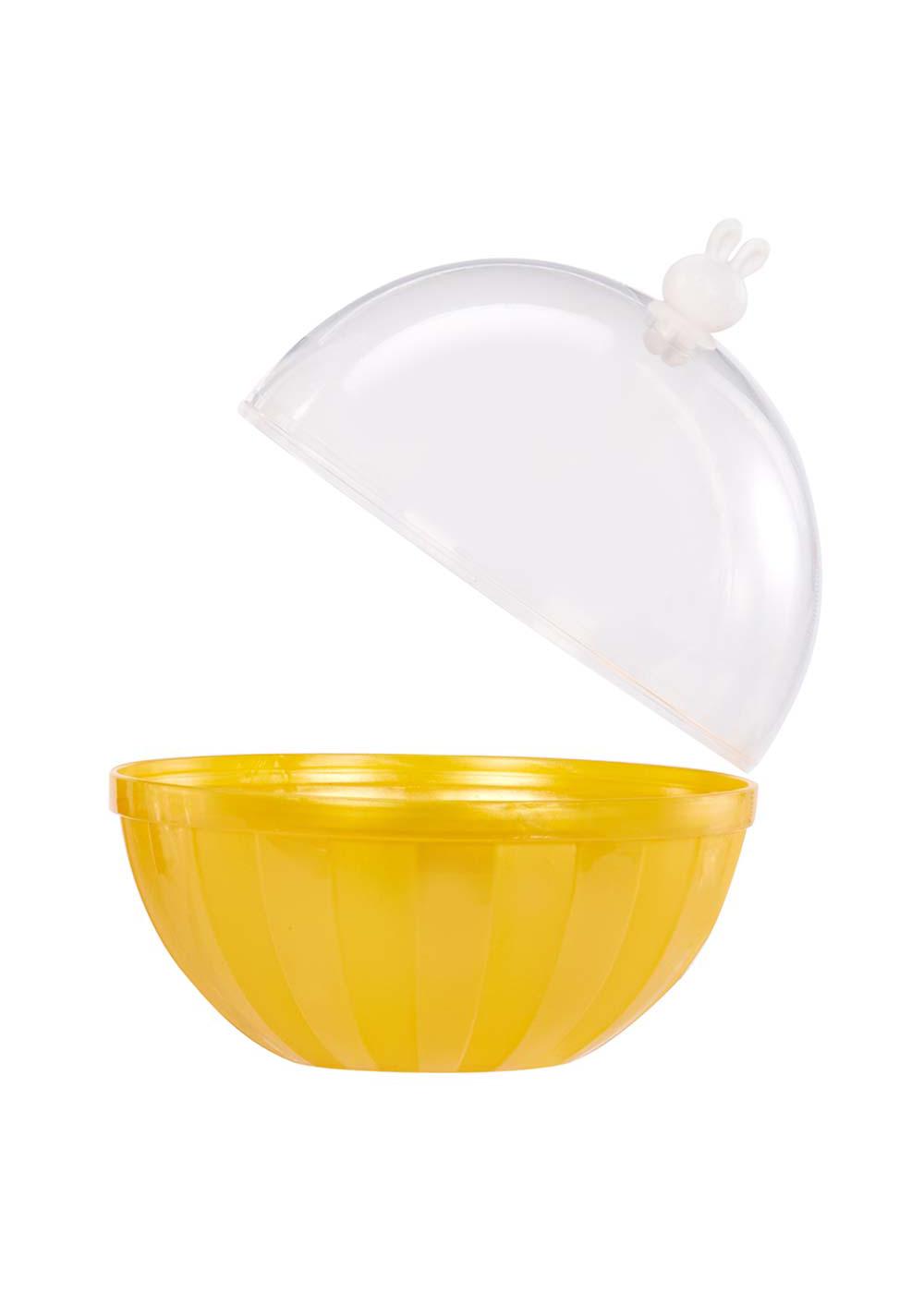 Miniverse Make It Mini Food Surprise Capsule - Easter Diner Series ...