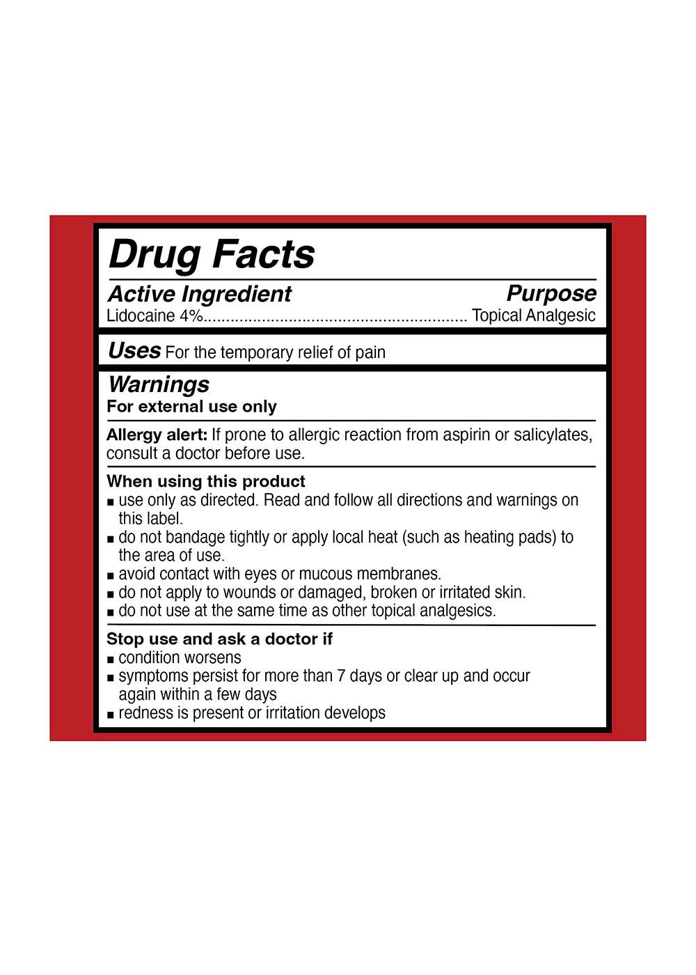 Hempvana Pain Relief Cream +Hemp Seed Oil - Shop Muscle & joint pain at ...