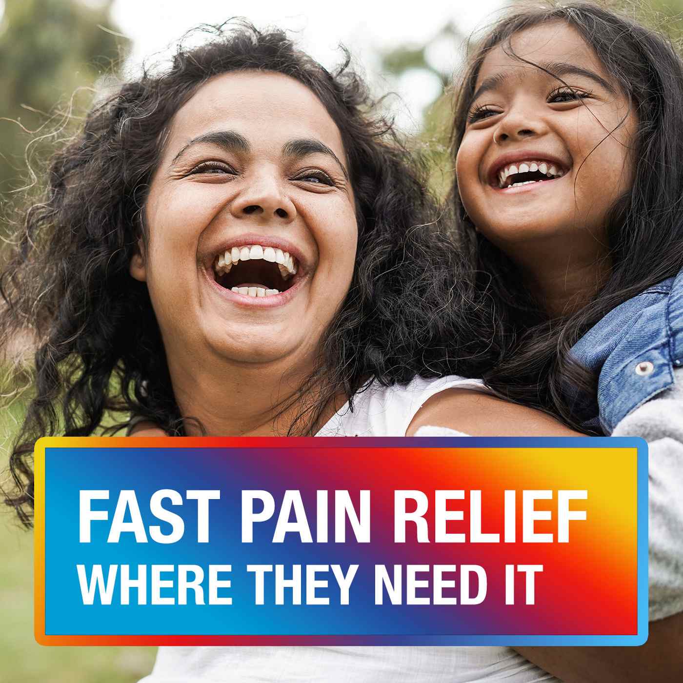 Icy Hot Kids Pain Relief Roll-On Liquid with 4% Menthol - Shop Muscle ...