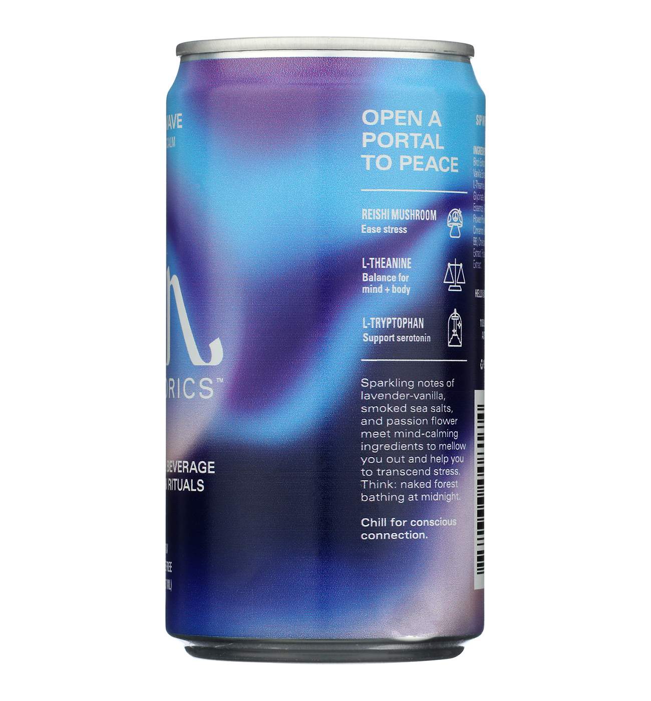 Kin Euphorics Lightwave Functional Beverage - Shop Sports & energy ...