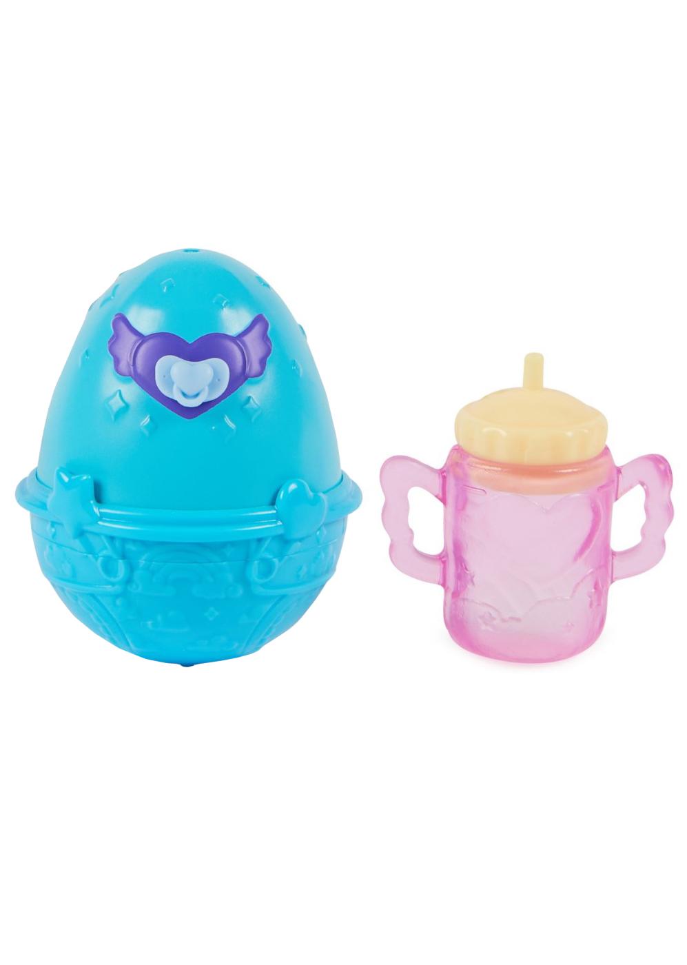 Hatchimals Alive! Surprise Self Hatching Egg - Shop Action figures ...