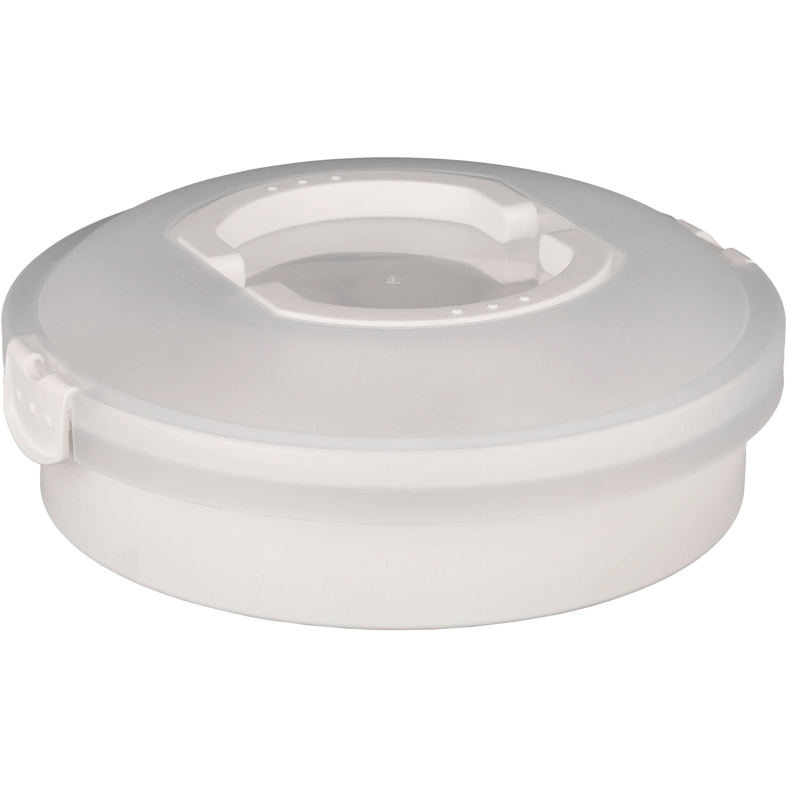 Destination Holiday Food Storage Carrier - Shop Food storage at H-E-B