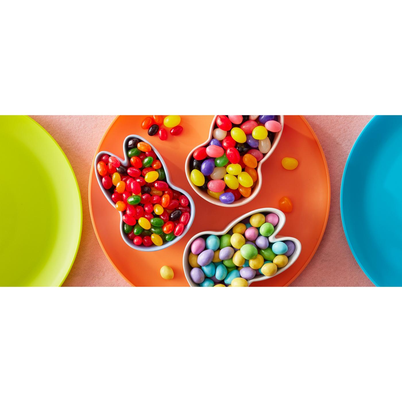 Destination Holiday Plates Assortment Set - 10.5 in. - Shop Plates at H-E-B