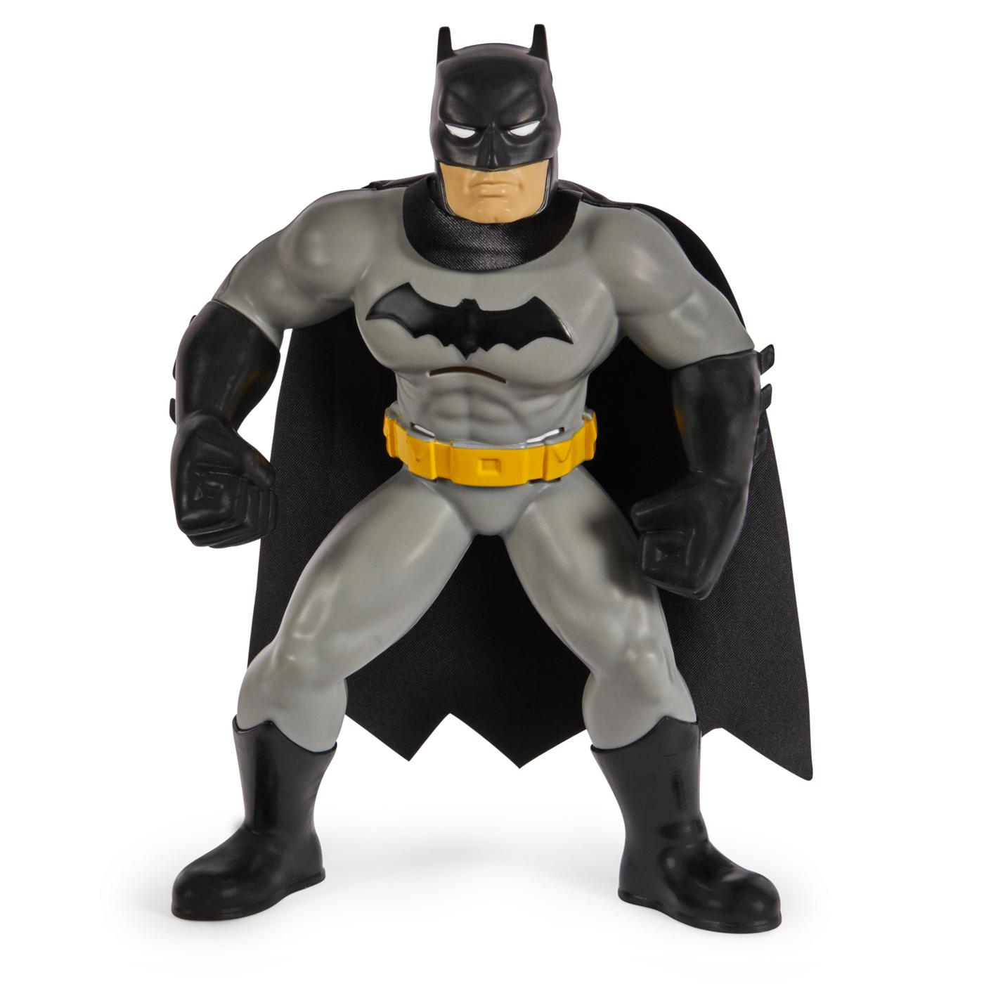SwimWays DC Batman Floatin' Figure Pool Toy - Shop Toys at H-E-B
