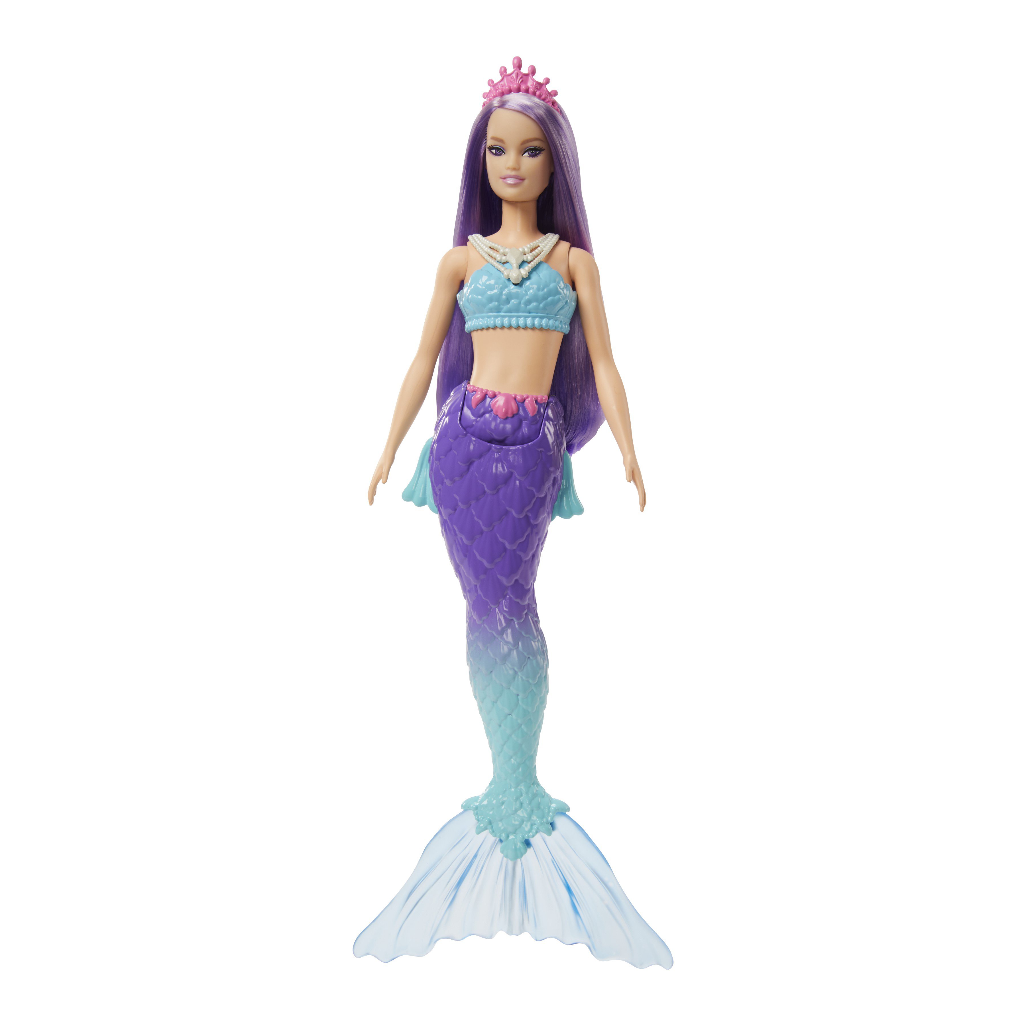 Barbie Core Mermaid - Shop at H-E-B