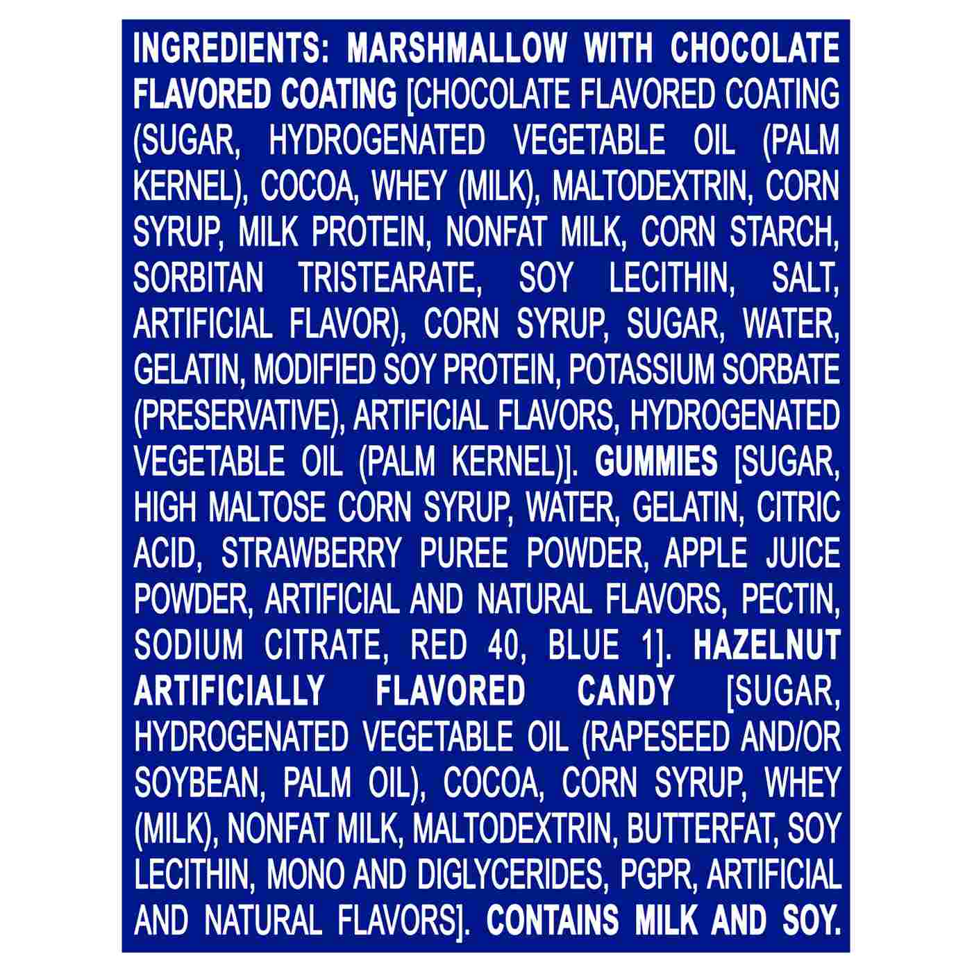 Ricolino Build Your Own Paleta Payaso Lollipop Kit - Shop Candy at H-E-B