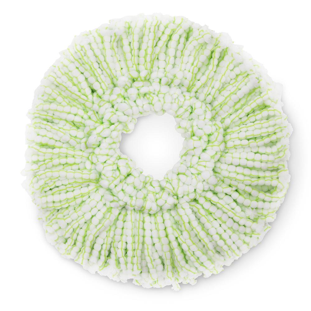 Libman Tornado Spin Mop System Refill - Shop Mops at H-E-B Libman Tornado Spin Mop System Refill - Shop Mops at H-E-B