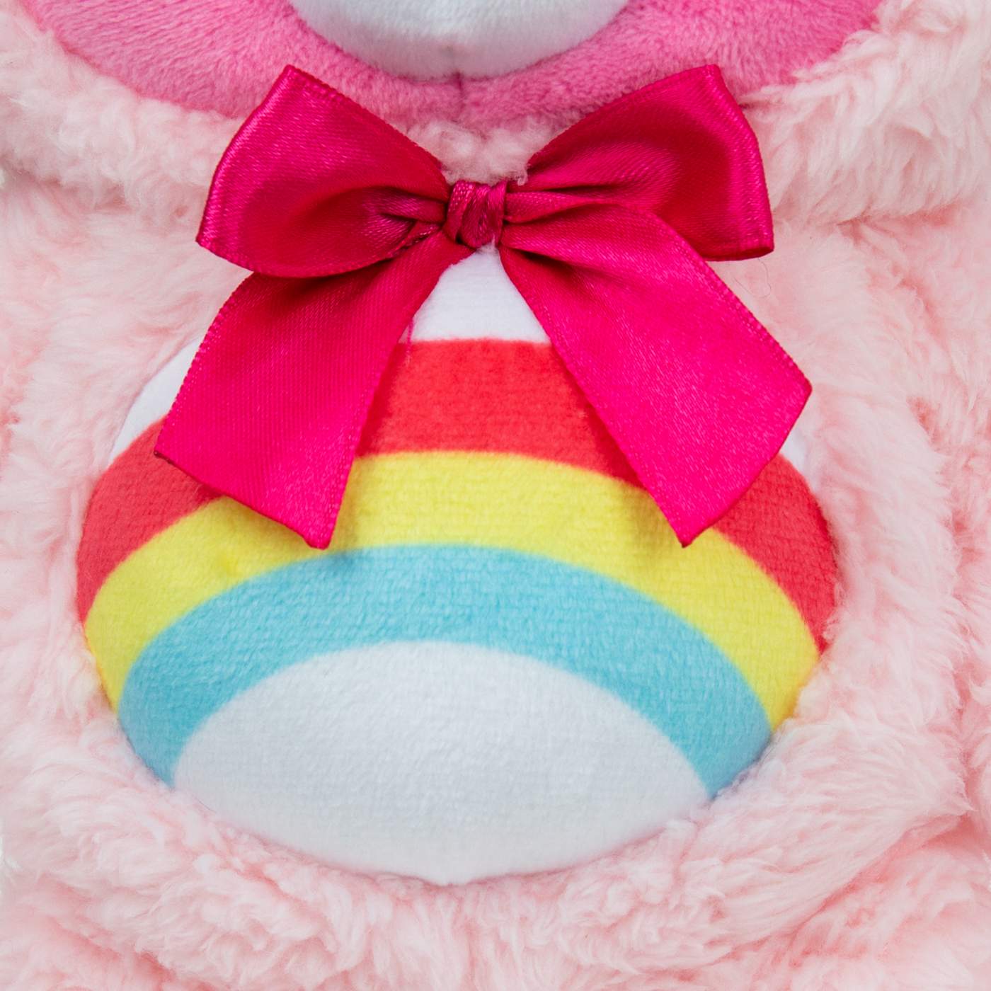 Care Bears Cheer Bear Plush in Easter Lamb Hoodie - Shop Plush toys at ...