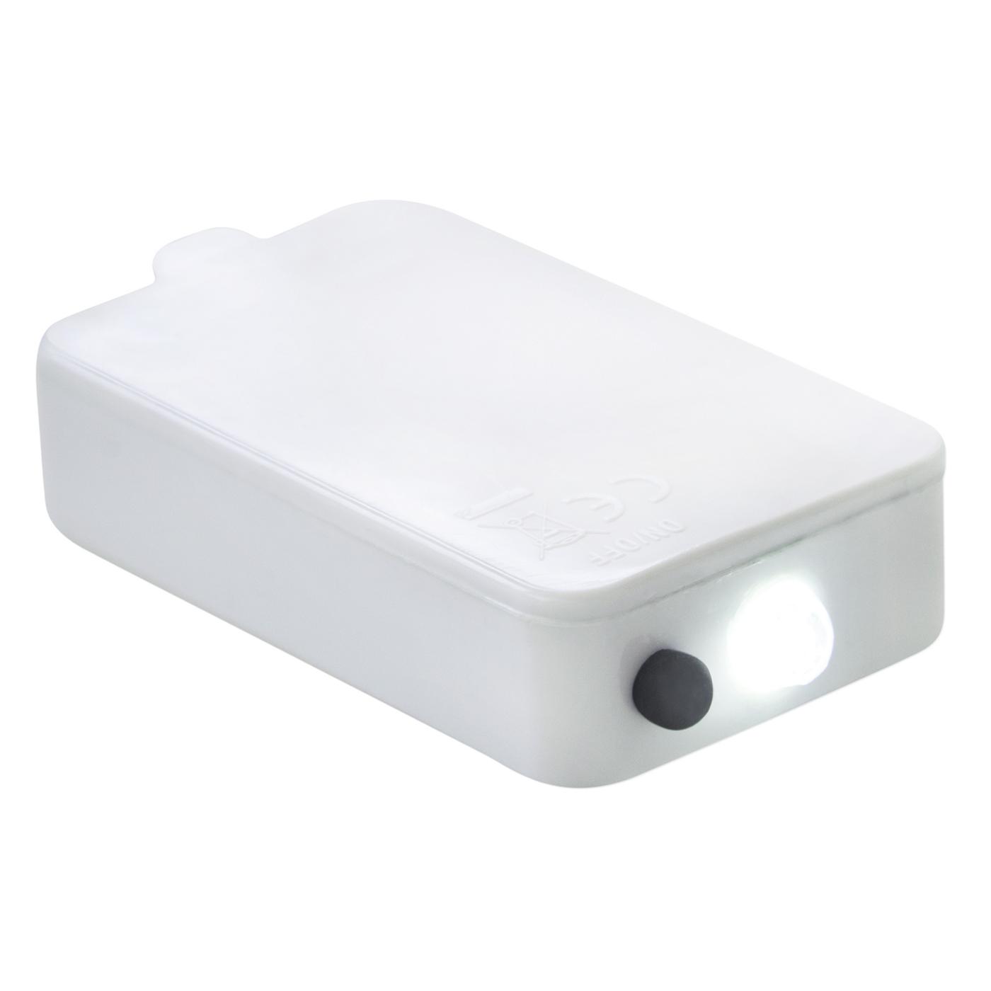 Banzai Party Glow Bright Jellyfish Pool Floats - Shop Floats at H-E-B