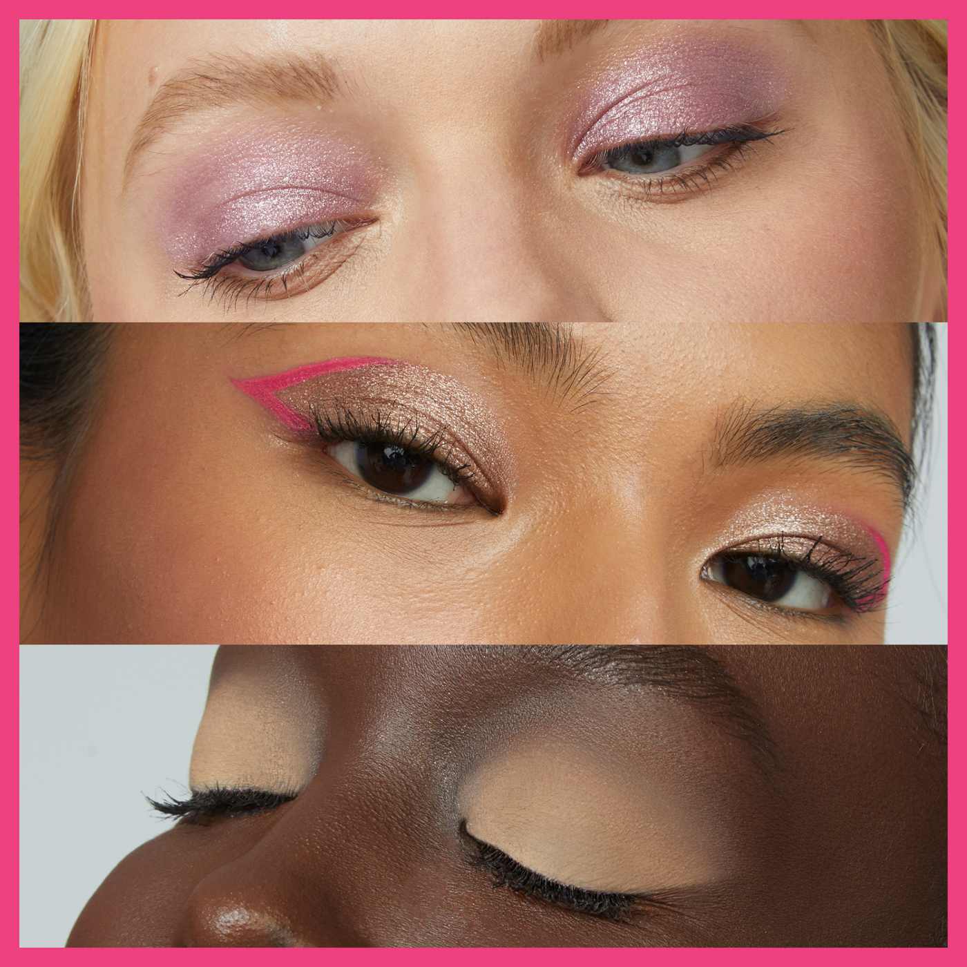 Maybelline Color Tattoo Eye Stix - I Am Unmatched - Shop Eyeliner at H-E-B