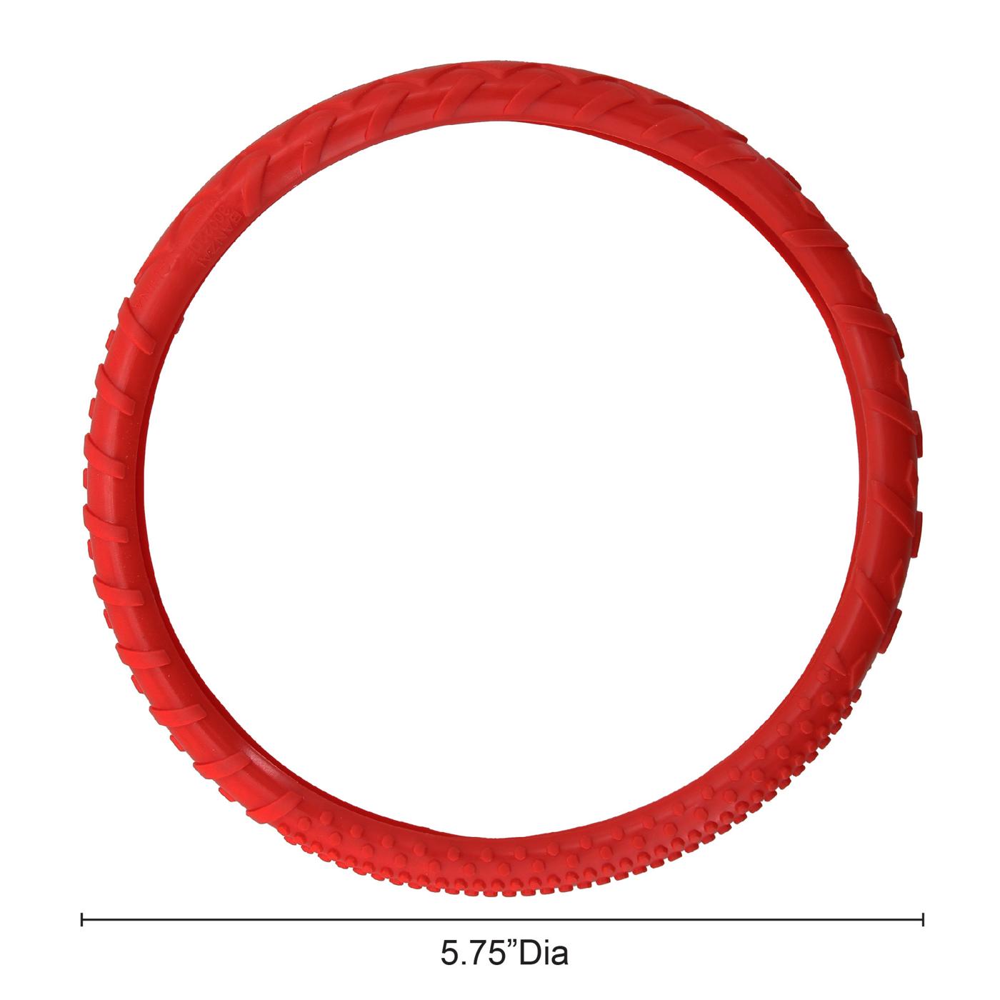 Banzai Pool-Time Dive Rings - Shop Toys at H-E-B