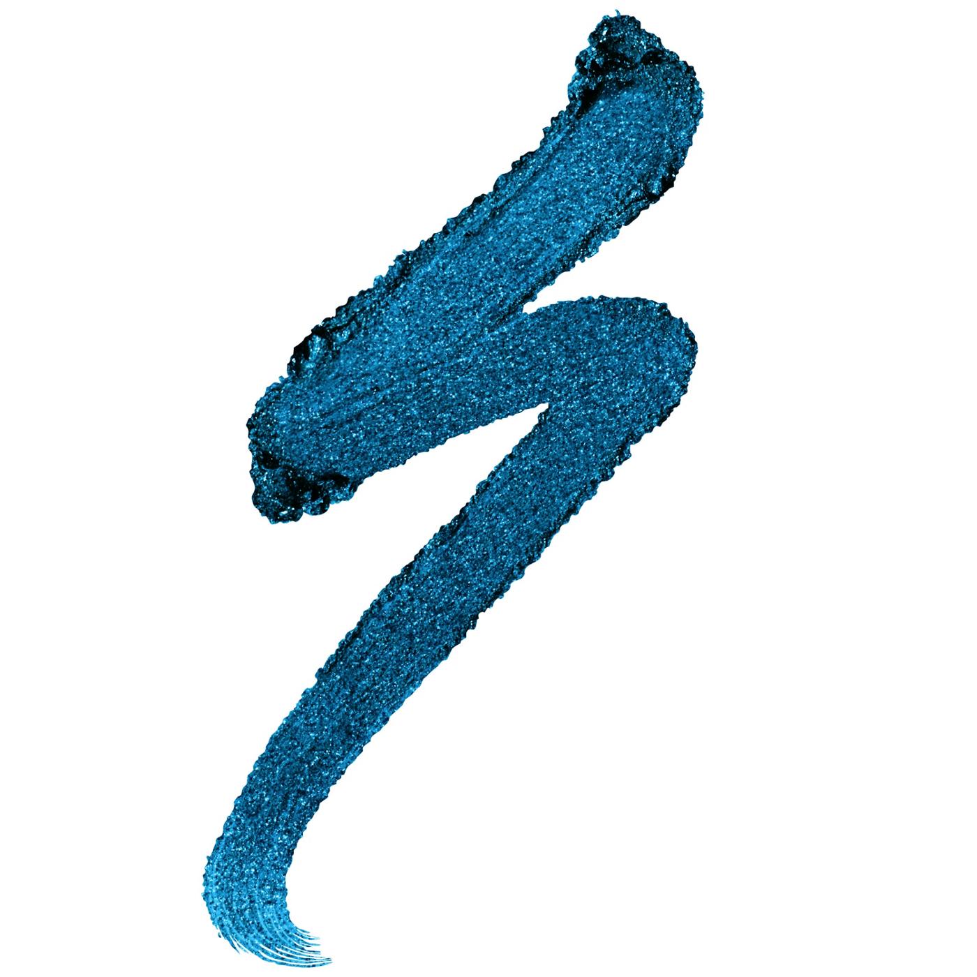 Maybelline Color Tattoo Eye Stix - I am Extravagant - Shop Eyeliner at ...