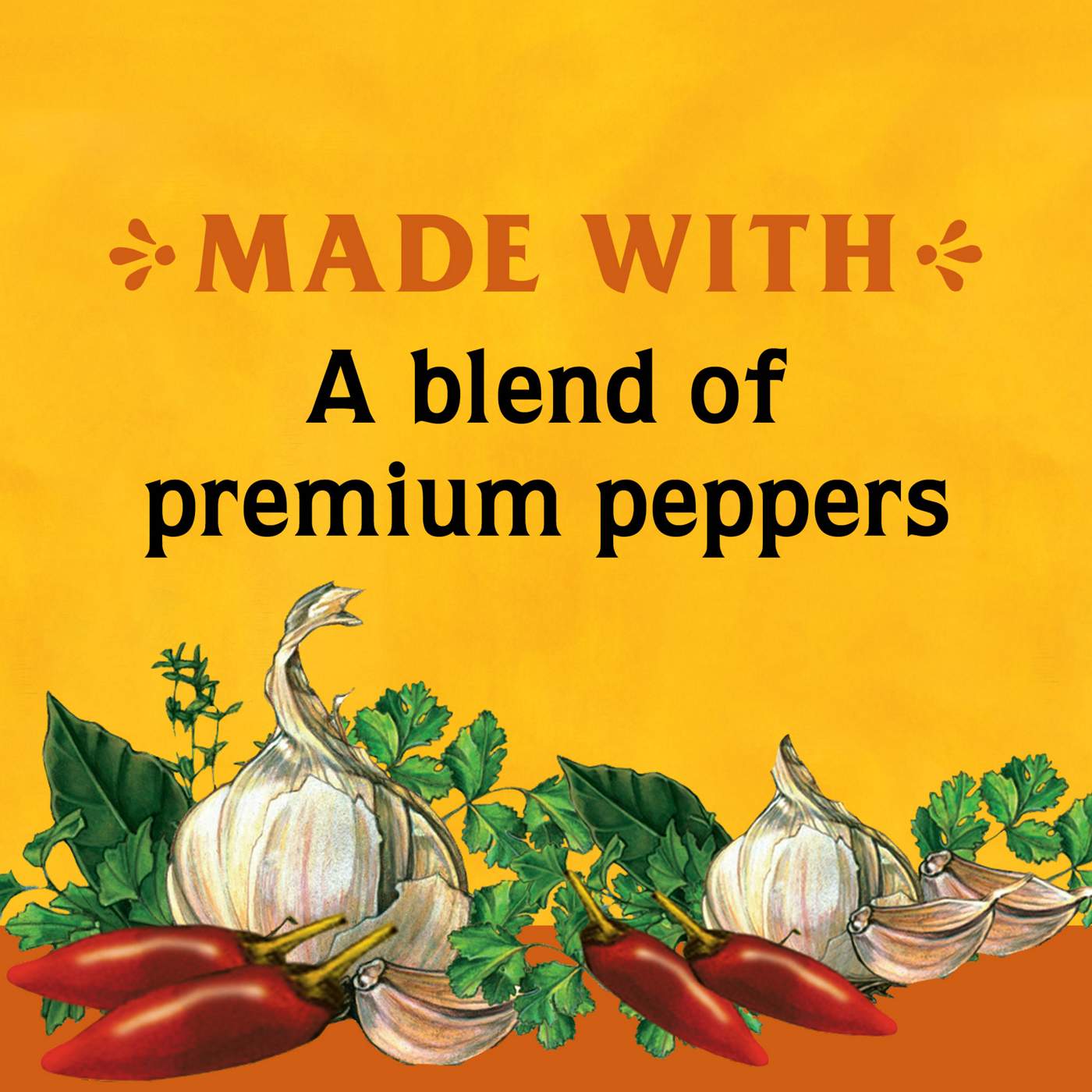 Cholula Chili Garlic Taco - Mild Recipe Mix - Shop Spice mixes at H-E-B