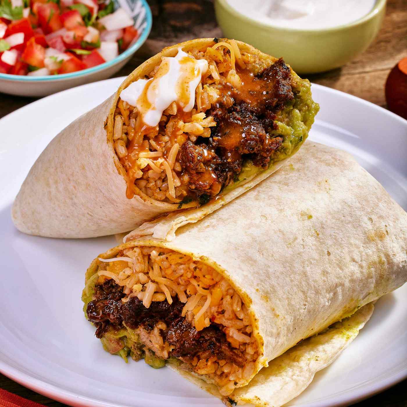 Cholula Chili Garlic Taco - Mild Recipe Mix - Shop Spice mixes at H-E-B