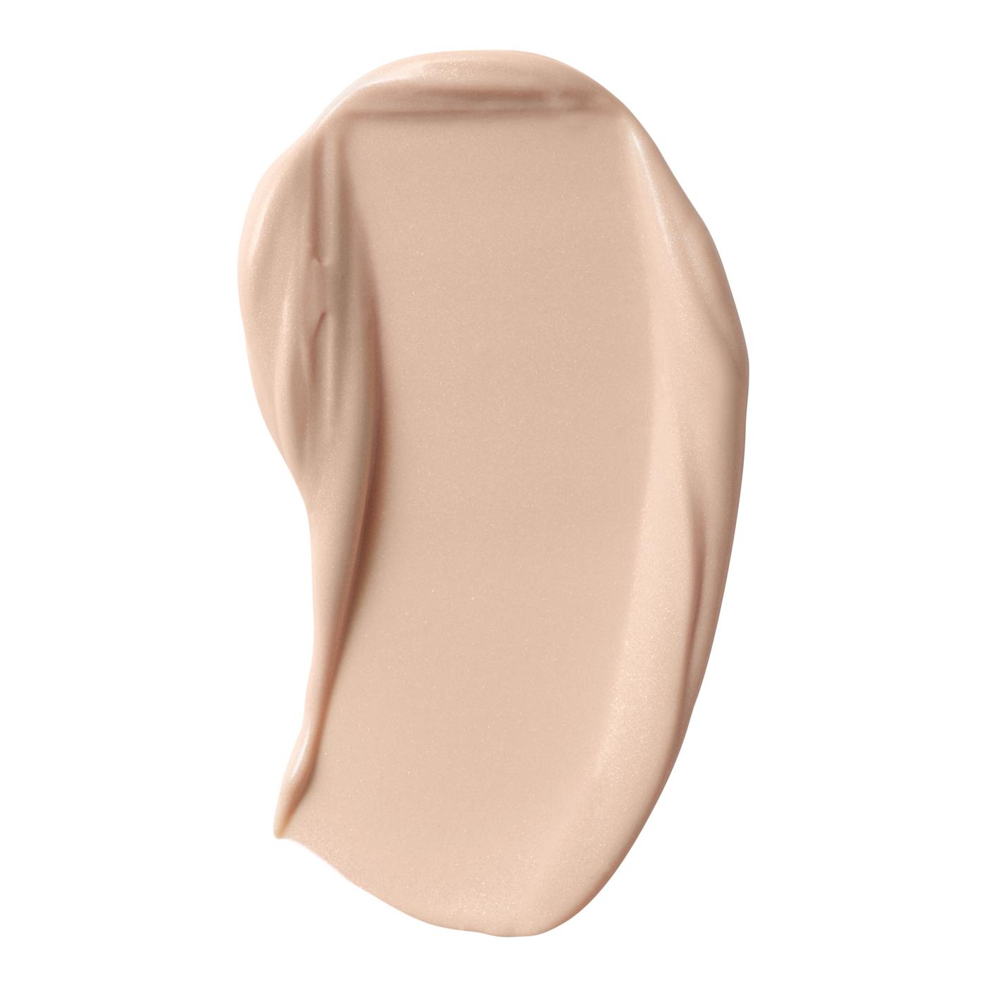 e.l.f. SKIN Suntouchable Whoa Glow SPF 30 - Sunlight - Shop Primer ...