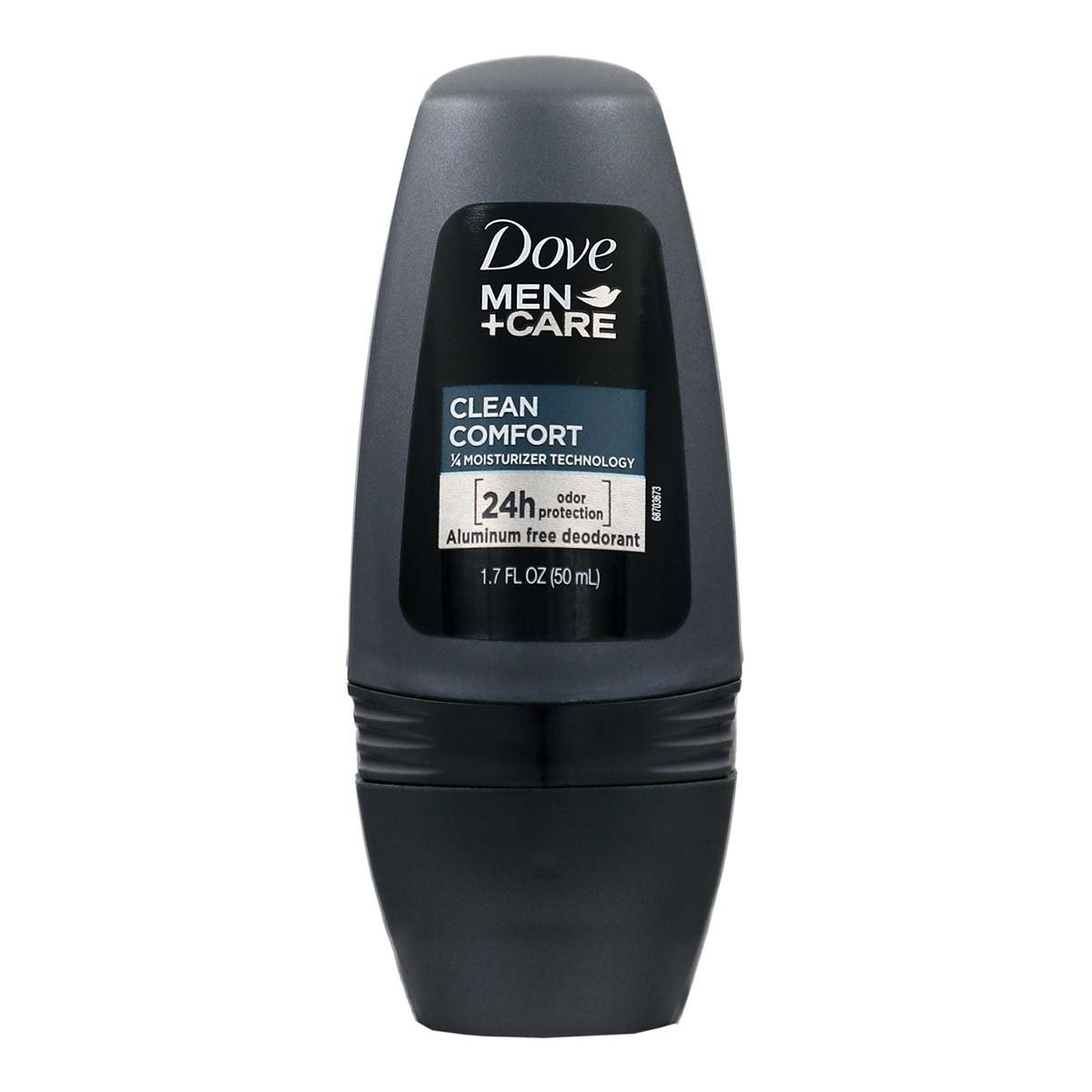 Dove Men+Care Aluminum Free Deodorant - Clean Comfort - Shop Deodorant ...