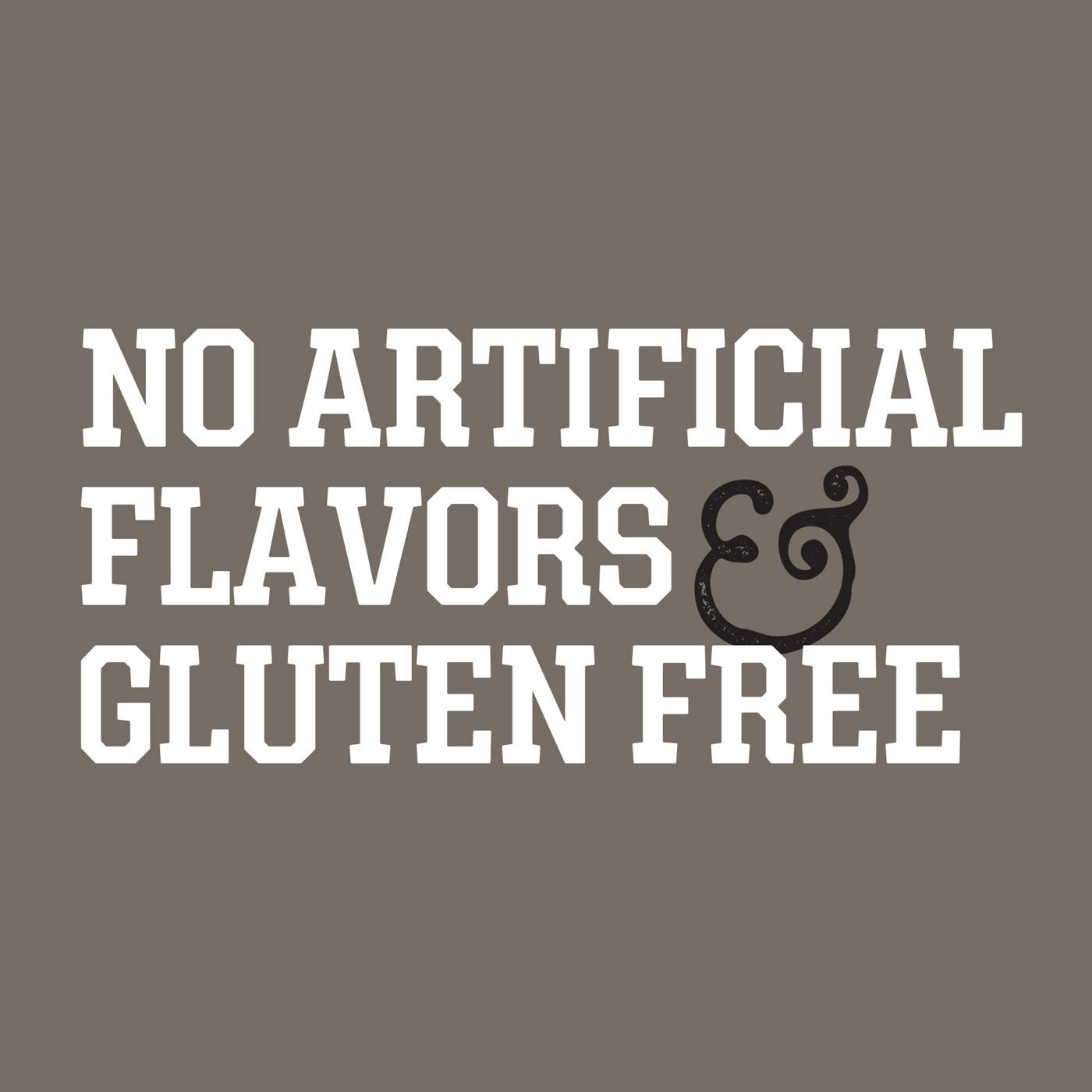 Stubb's Black Pepper & Smoke Rub - Shop Spice mixes at H-E-B