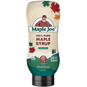 Syrup - Shop H-E-B Everyday Low Prices