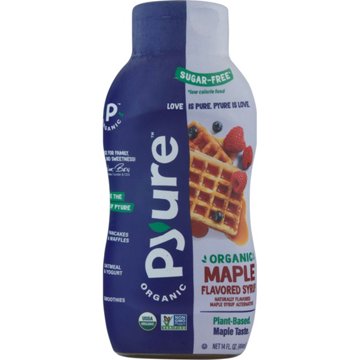 Syrup - Shop H-E-B Everyday Low Prices