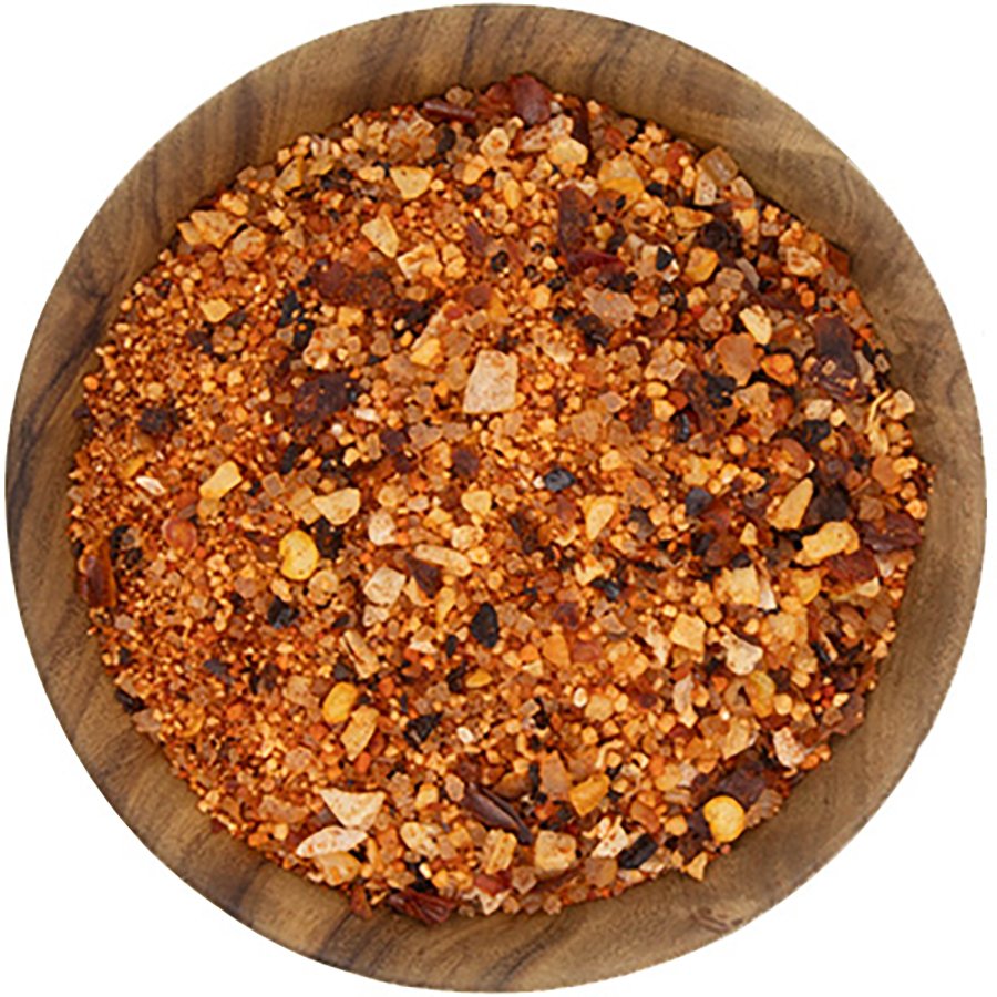 Southern Style Spices Bulk Honey Aleppo Rub & Seasoning - Shop Herbs ...