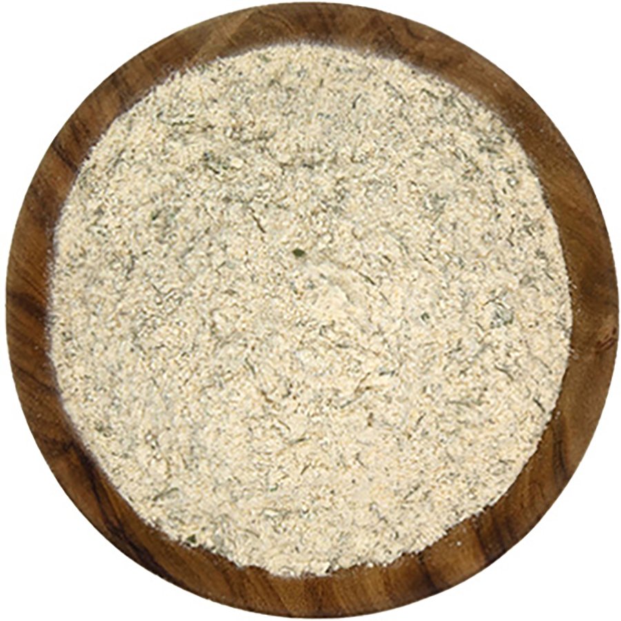 Southern Style Spices Bulk Ranch Dressing Seasoning - Shop Herbs ...