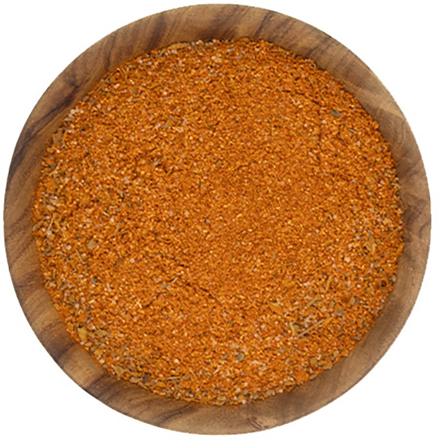 Southern Style Spices Bulk Chesapeake Bay Seasoning - Shop Herbs ...