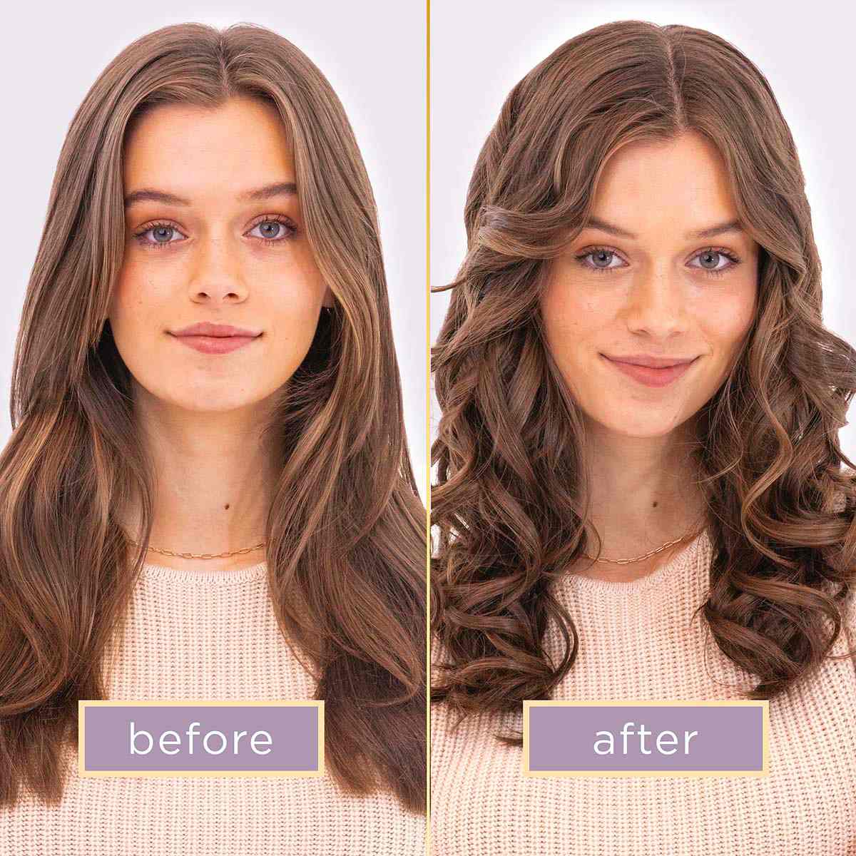 Conair InfinitiPro Curl Secret Ceramic Auto Curler - Shop Curling ... Conair InfinitiPro Curl Secret Ceramic Auto Curler - Shop Curling ...