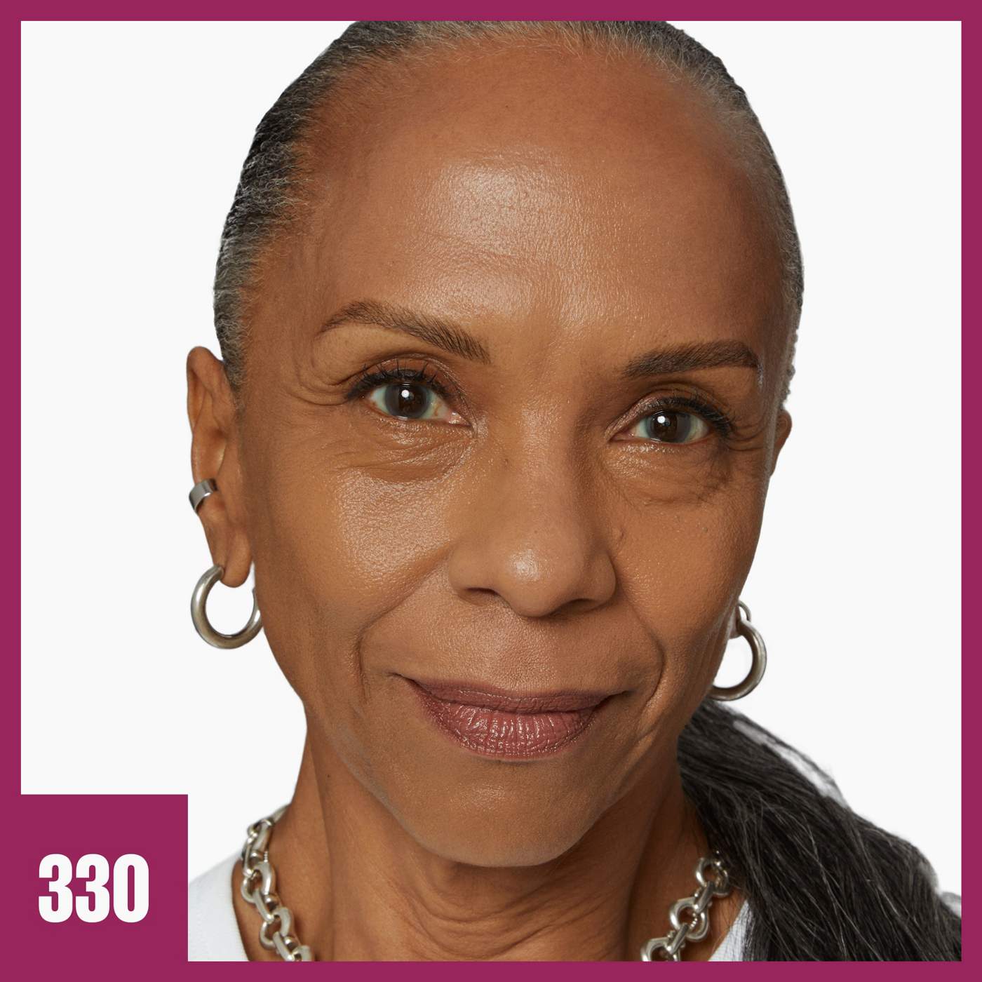 Maybelline Instant Age Rewind Eraser Treatment - 330 - Shop Foundation at H-E-B