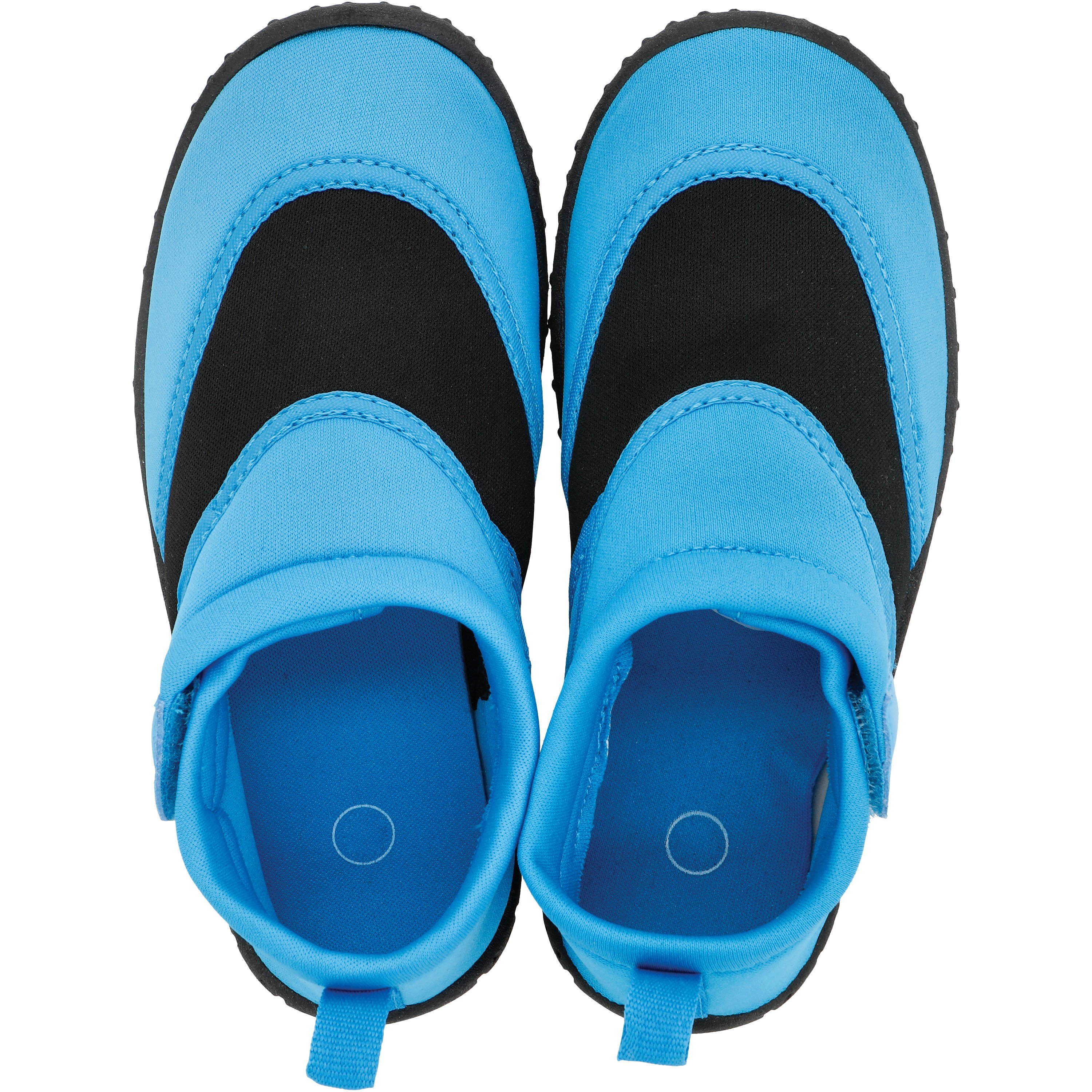 Destination Holiday Youth Water Shoes - Blue - Shop Shoes at H-E-B
