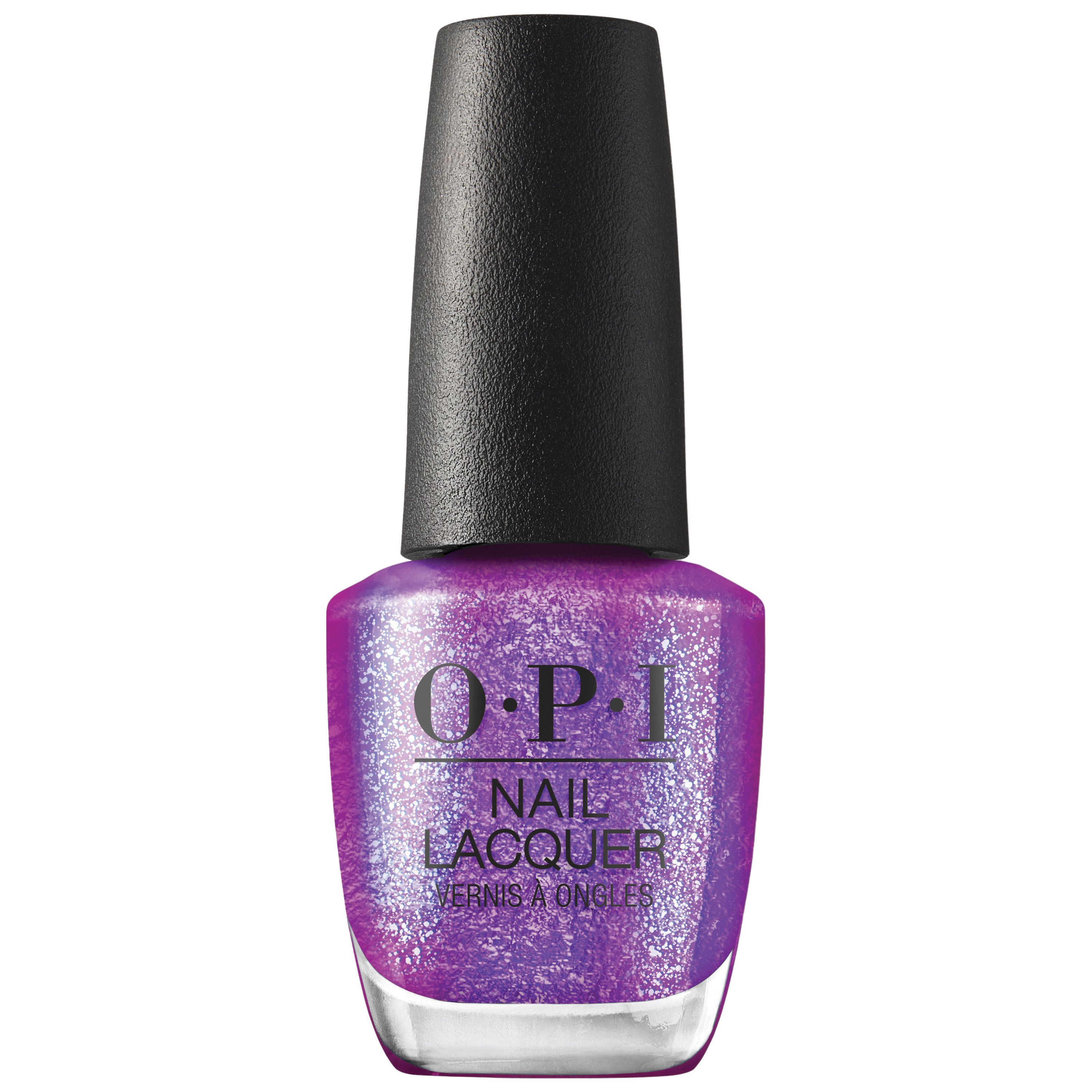 OPI Nail Polish - Feeling Libra-Ted - Shop Nail polish at H-E-B